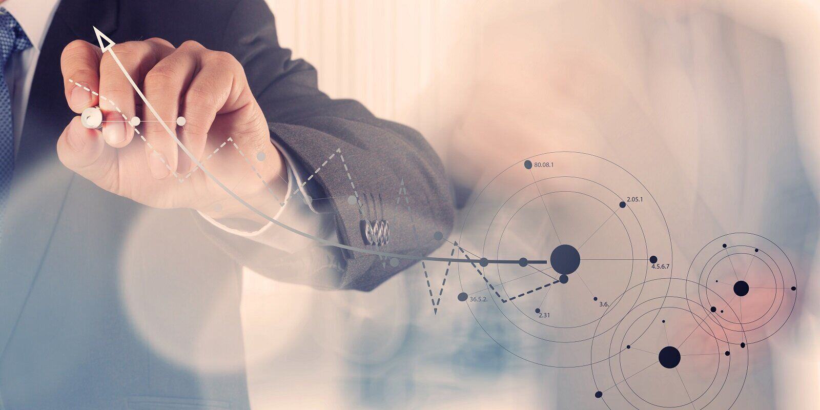 It Consulting Wallpapers - Top Free It Consulting Backgrounds ...