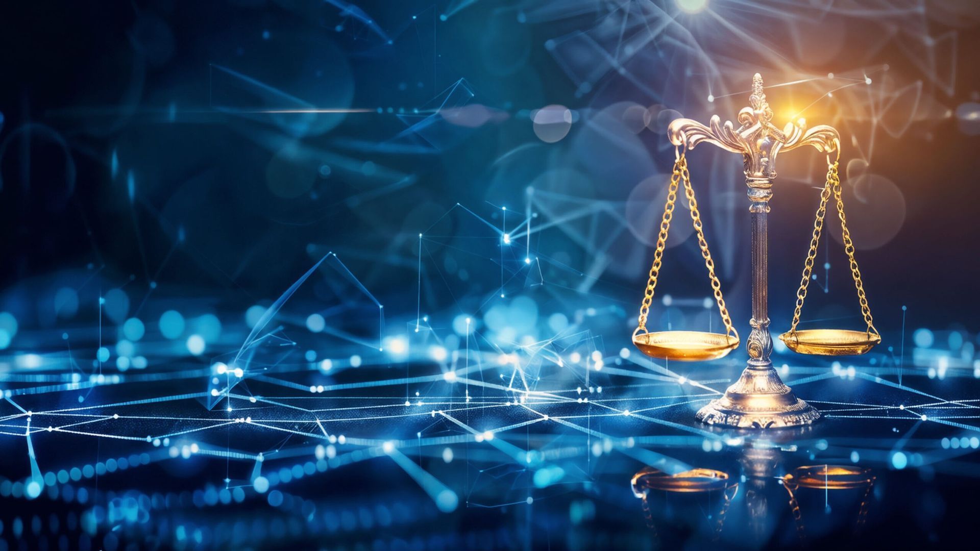 It Consulting Wallpapers - Top Free It Consulting Backgrounds ...