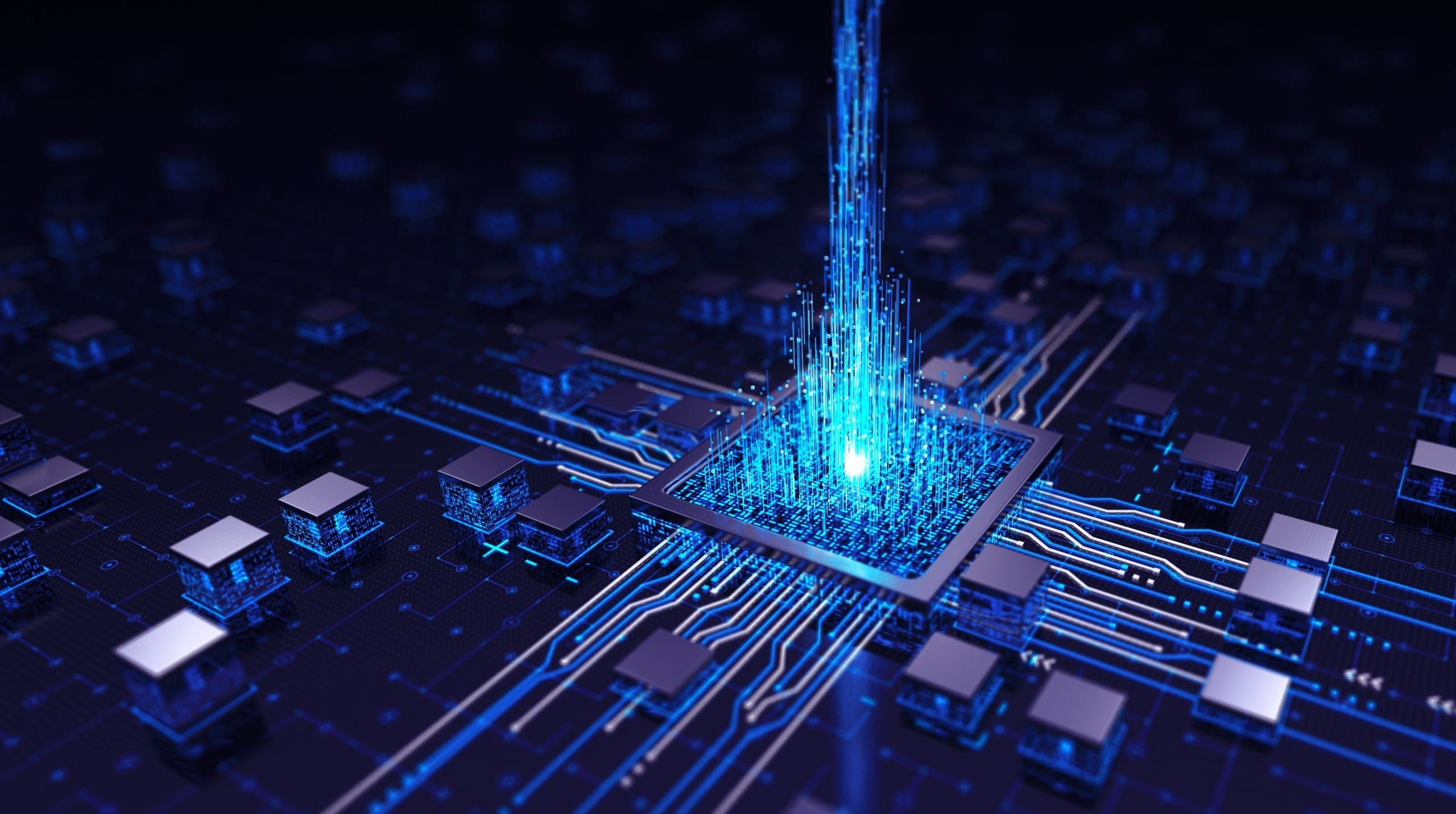 It Consulting Wallpapers - Top Free It Consulting Backgrounds ...