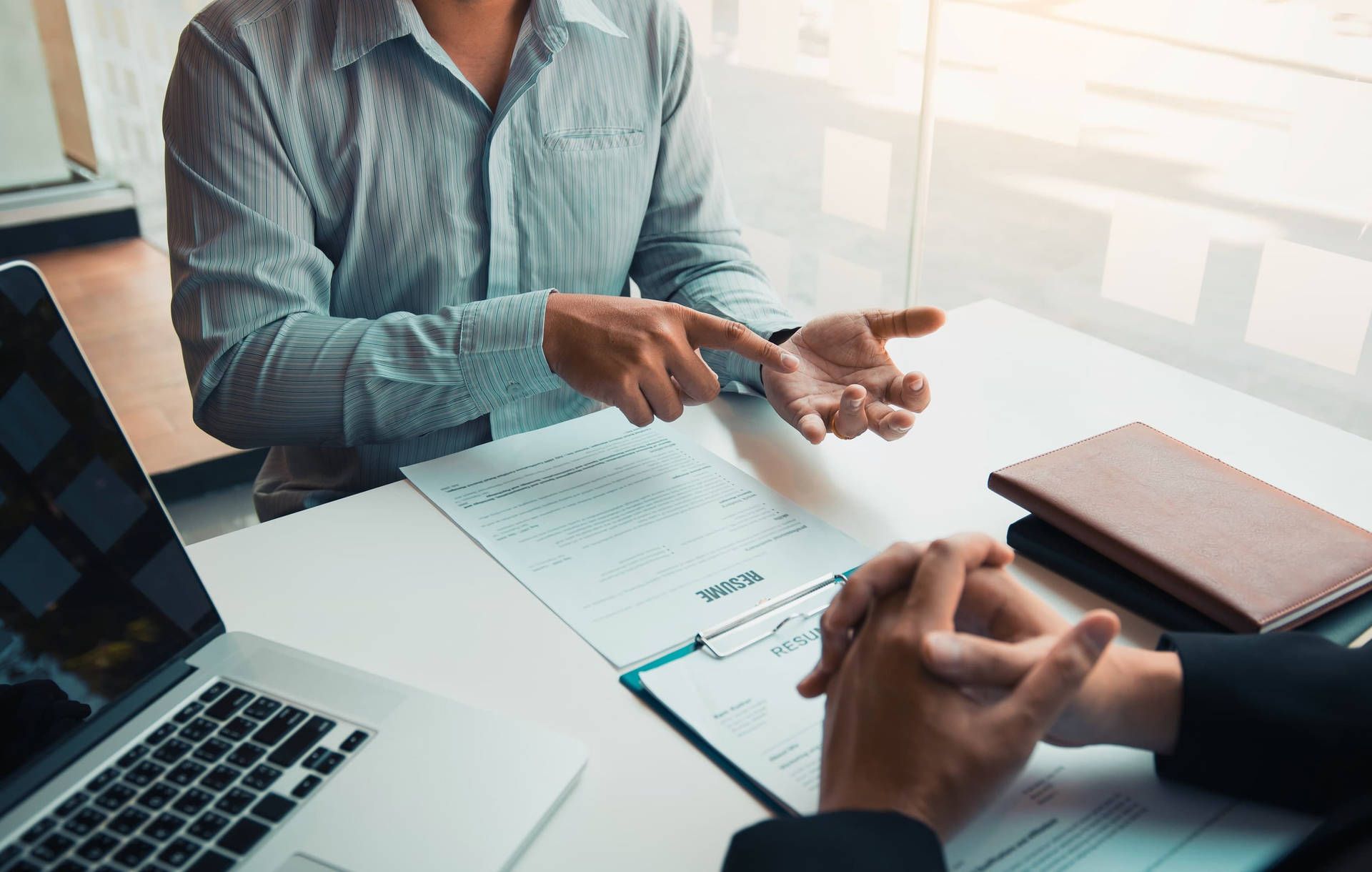 It Consulting Wallpapers - Top Free It Consulting Backgrounds ...