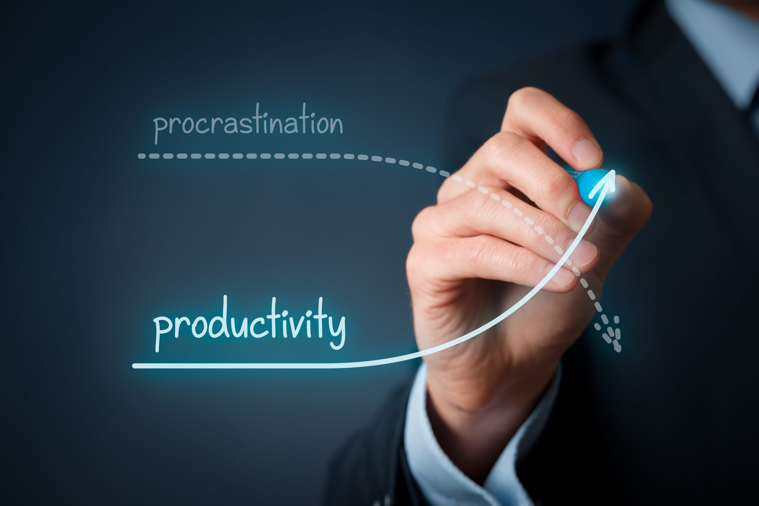 It Consulting Wallpapers - Top Free It Consulting Backgrounds ...