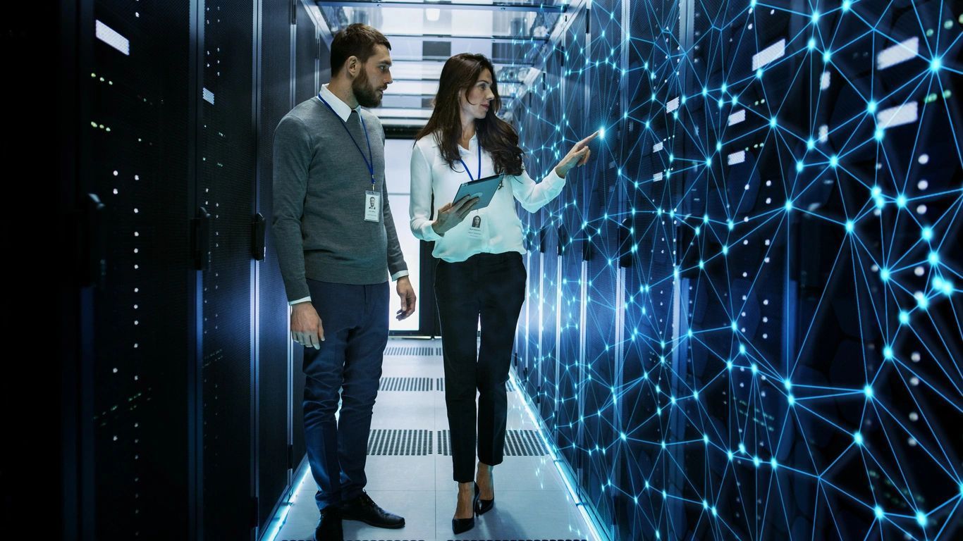 It Consulting Wallpapers - Top Free It Consulting Backgrounds ...