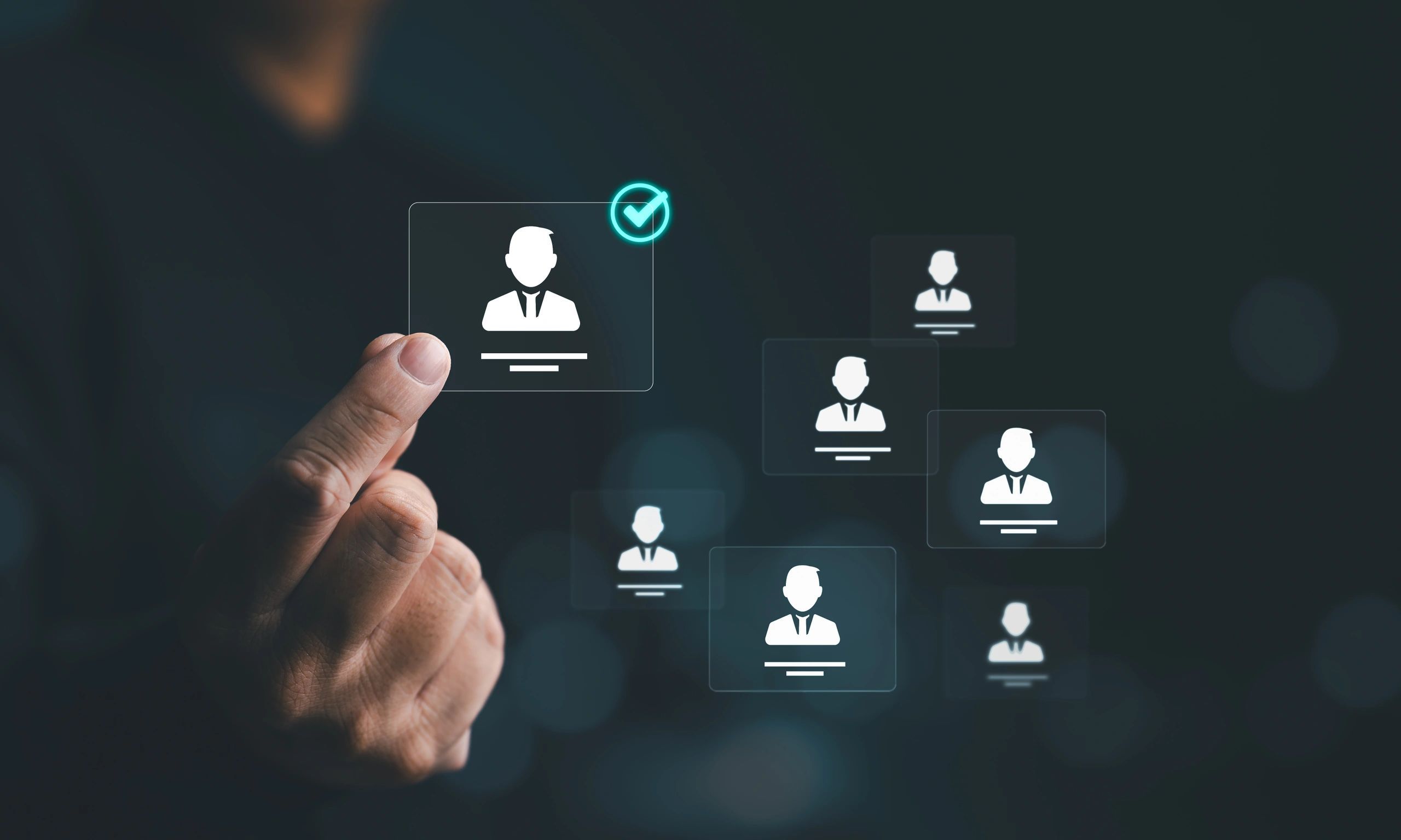 It Consulting Wallpapers - Top Free It Consulting Backgrounds ...