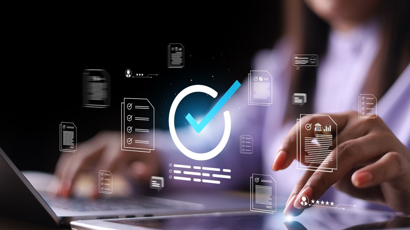 It Consulting Wallpapers - Top Free It Consulting Backgrounds ...