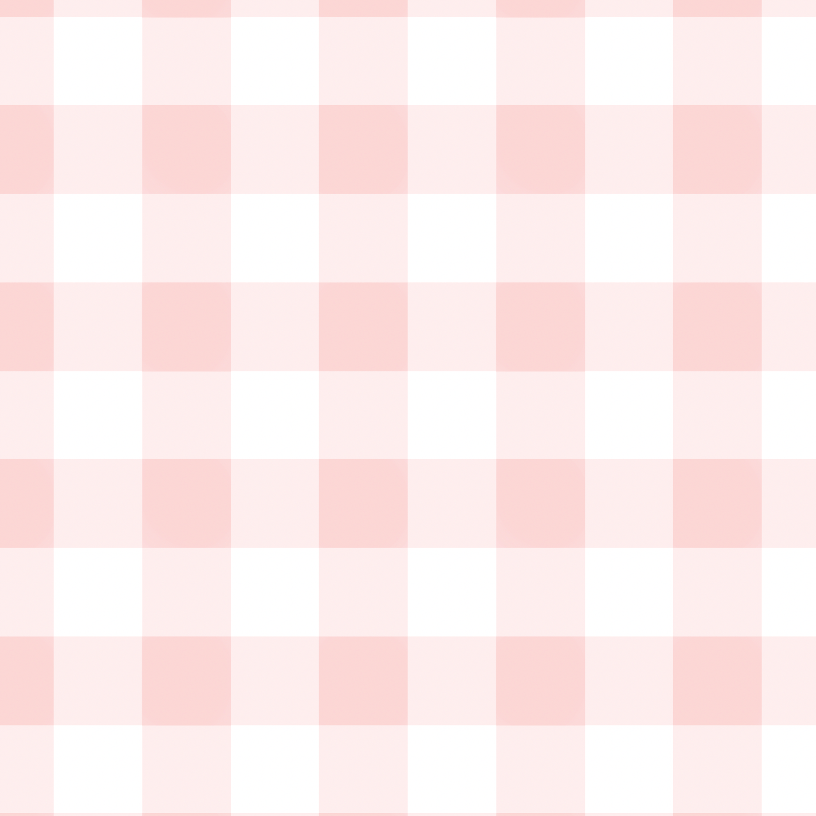 Pink Gingham Wallpapers - Top Free Pink Gingham Backgrounds ...