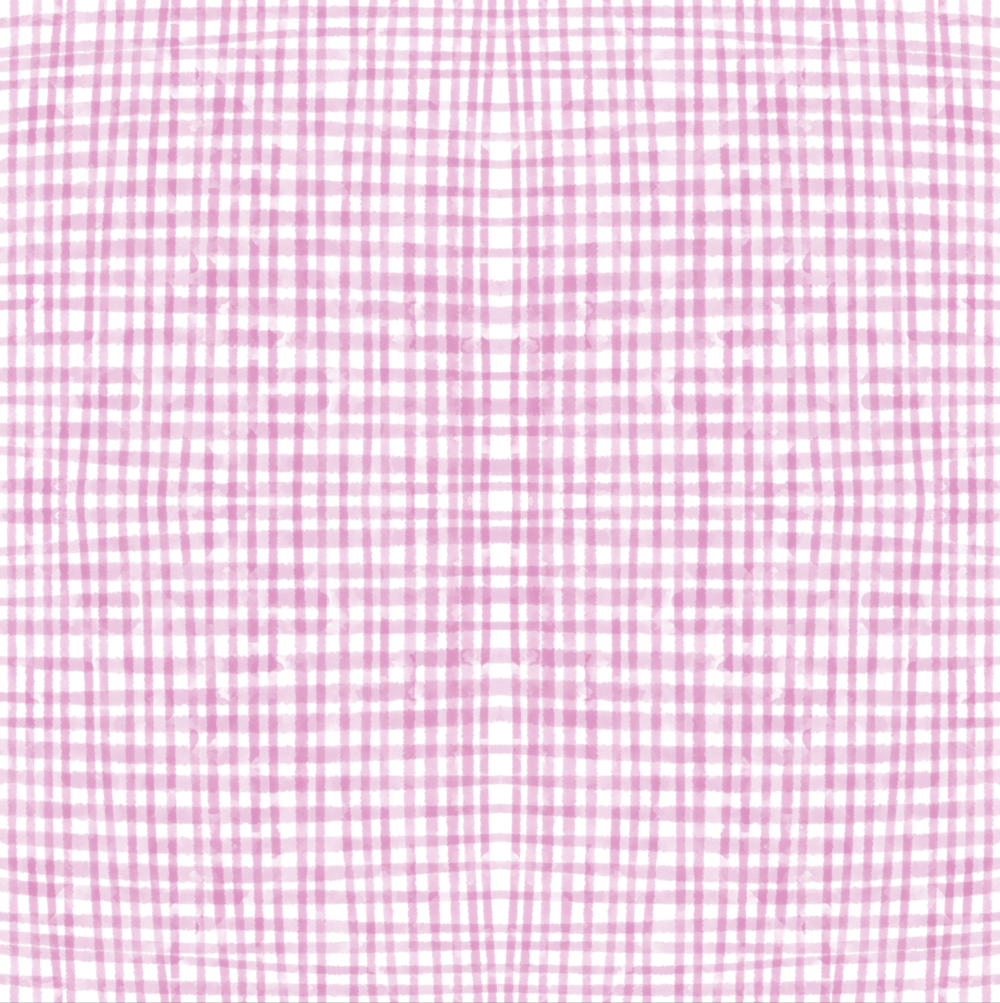 Pink Gingham Wallpapers - Top Free Pink Gingham Backgrounds ...