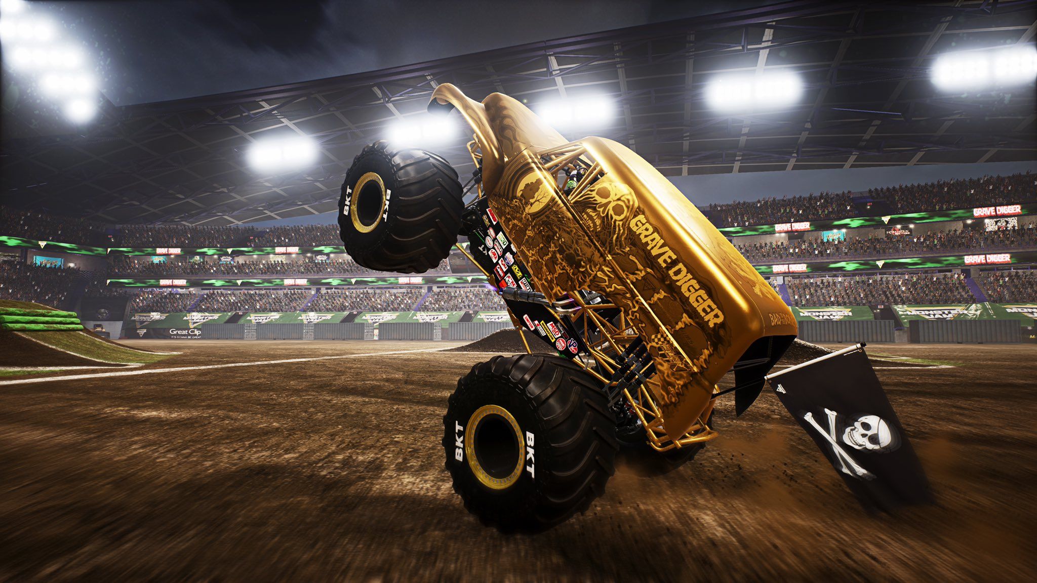 Gold Digger Wallpapers - Top Free Gold Digger Backgrounds - WallpaperAccess