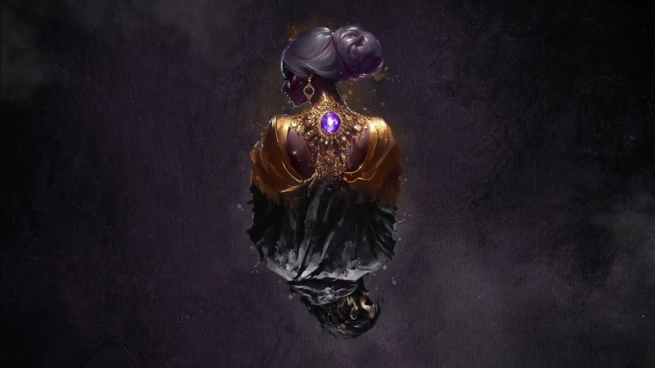 Gold Digger Wallpapers - Top Free Gold Digger Backgrounds - WallpaperAccess