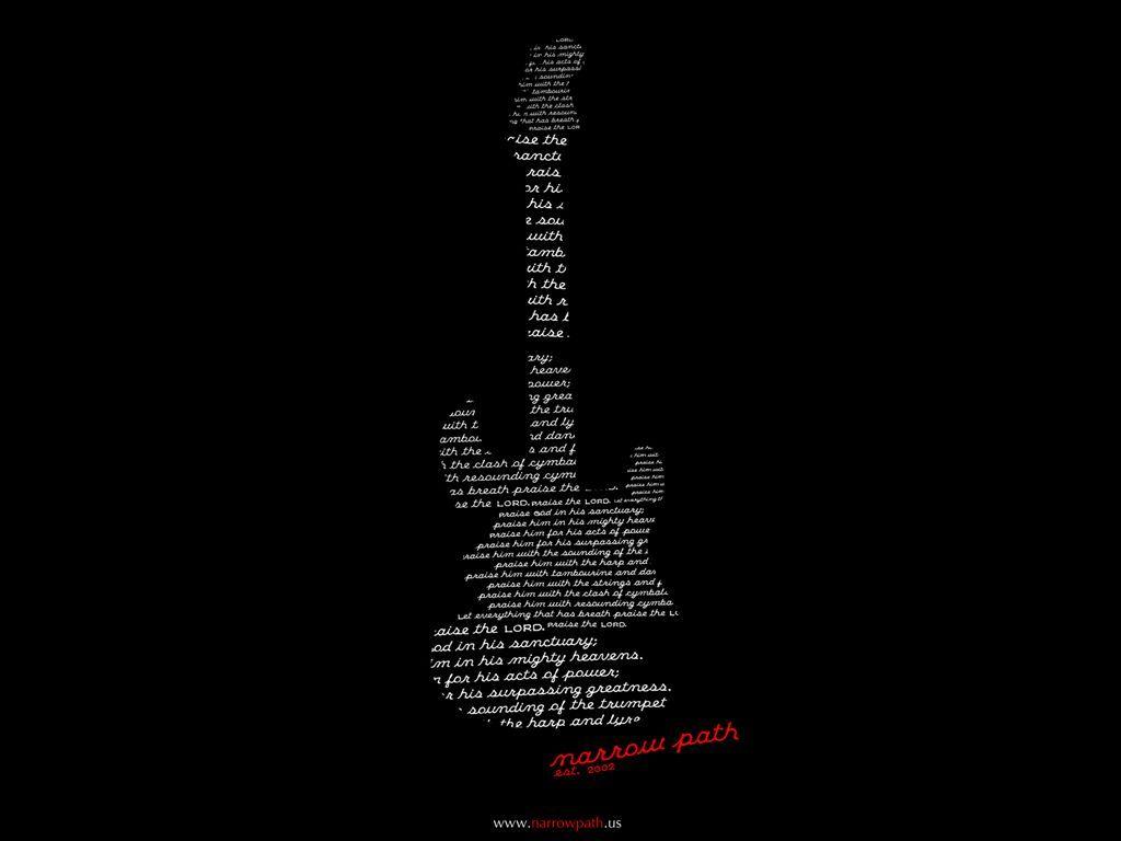 Classic Rock Wallpapers - Top Free Classic Rock Backgrounds ...