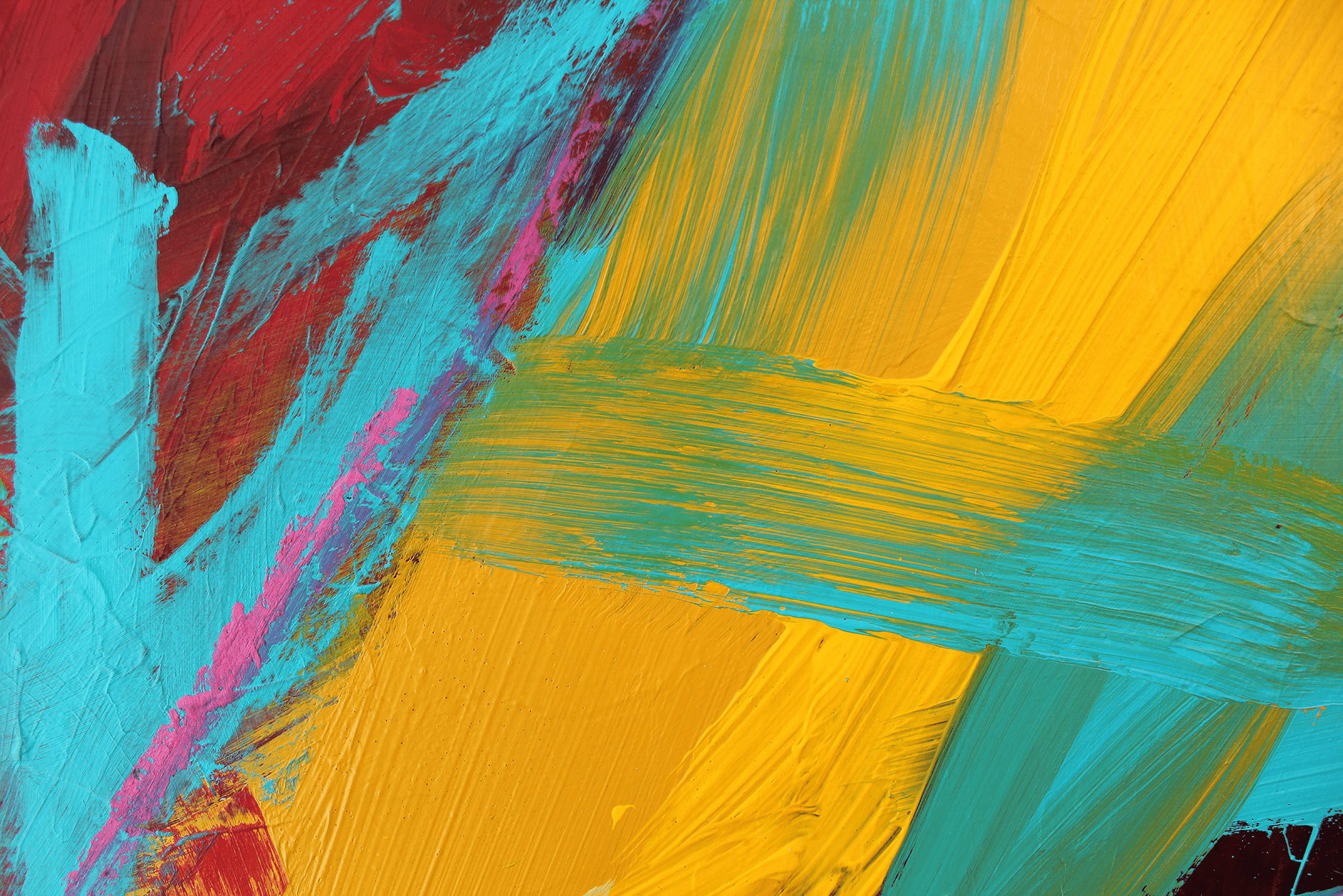 Pandemonium Wallpapers - Top Free Pandemonium Backgrounds - WallpaperAccess