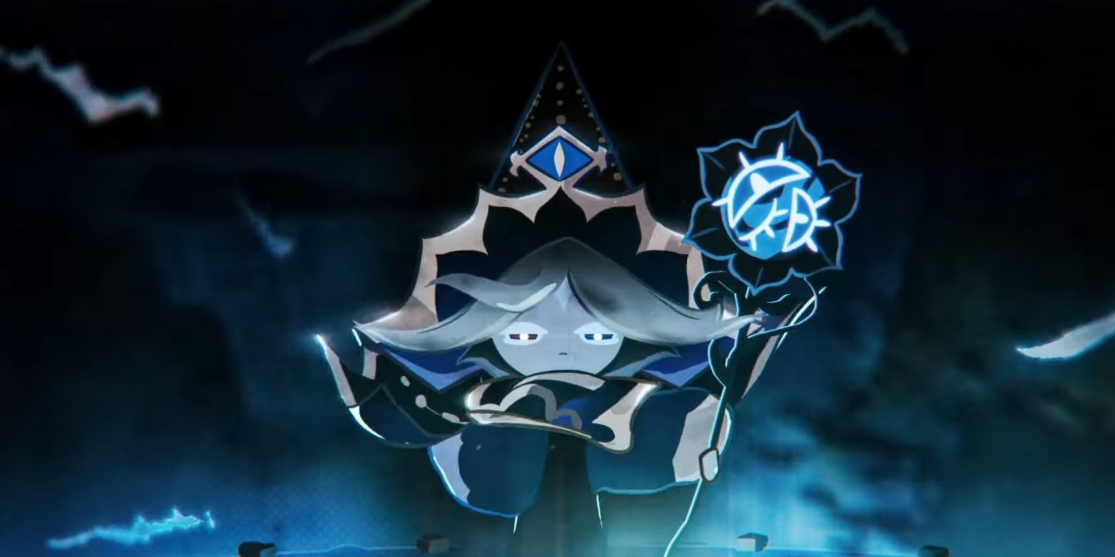 Shadow Milk Cookie Wallpapers - Top Free Shadow Milk Cookie Backgrounds ...