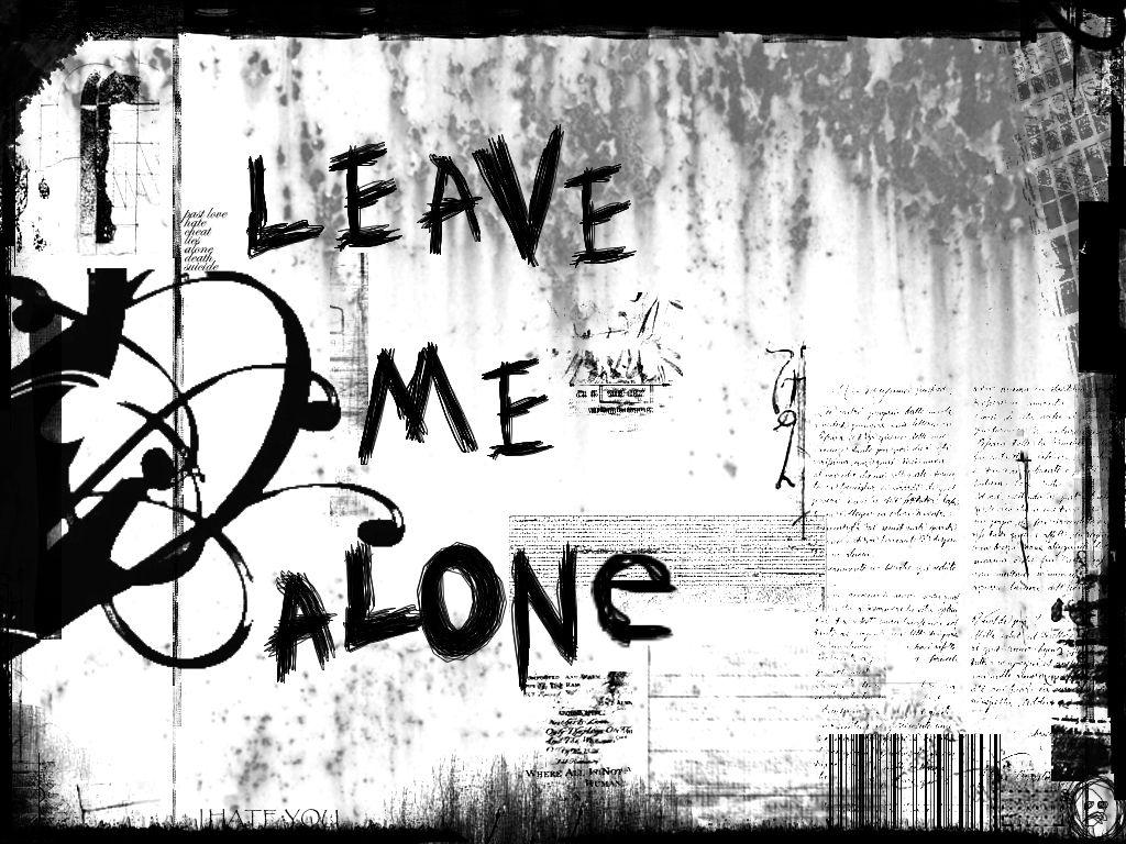 Hate Me Wallpapers - Top Free Hate Me Backgrounds - WallpaperAccess