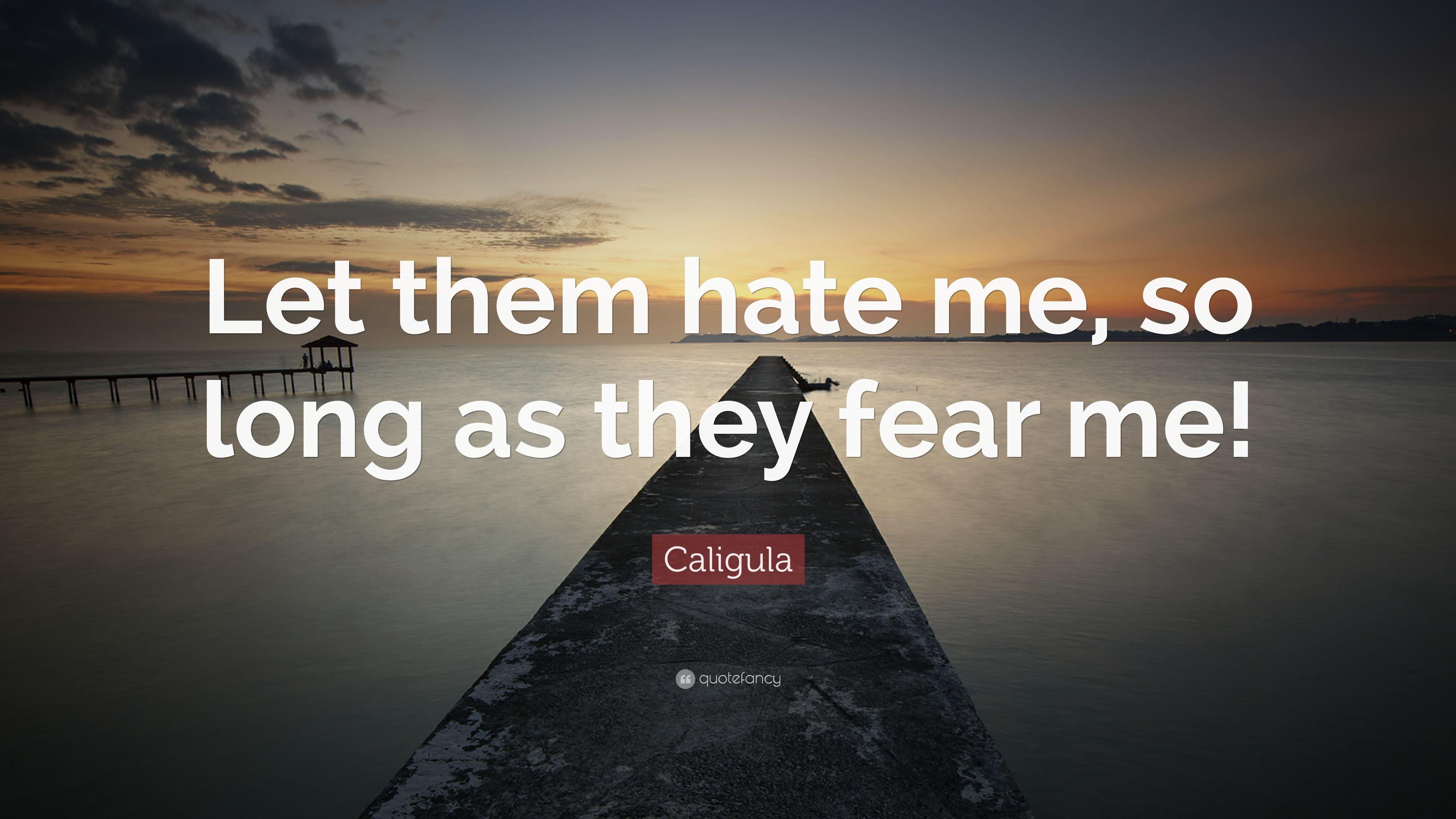 Hate Me Wallpapers - Top Free Hate Me Backgrounds - WallpaperAccess