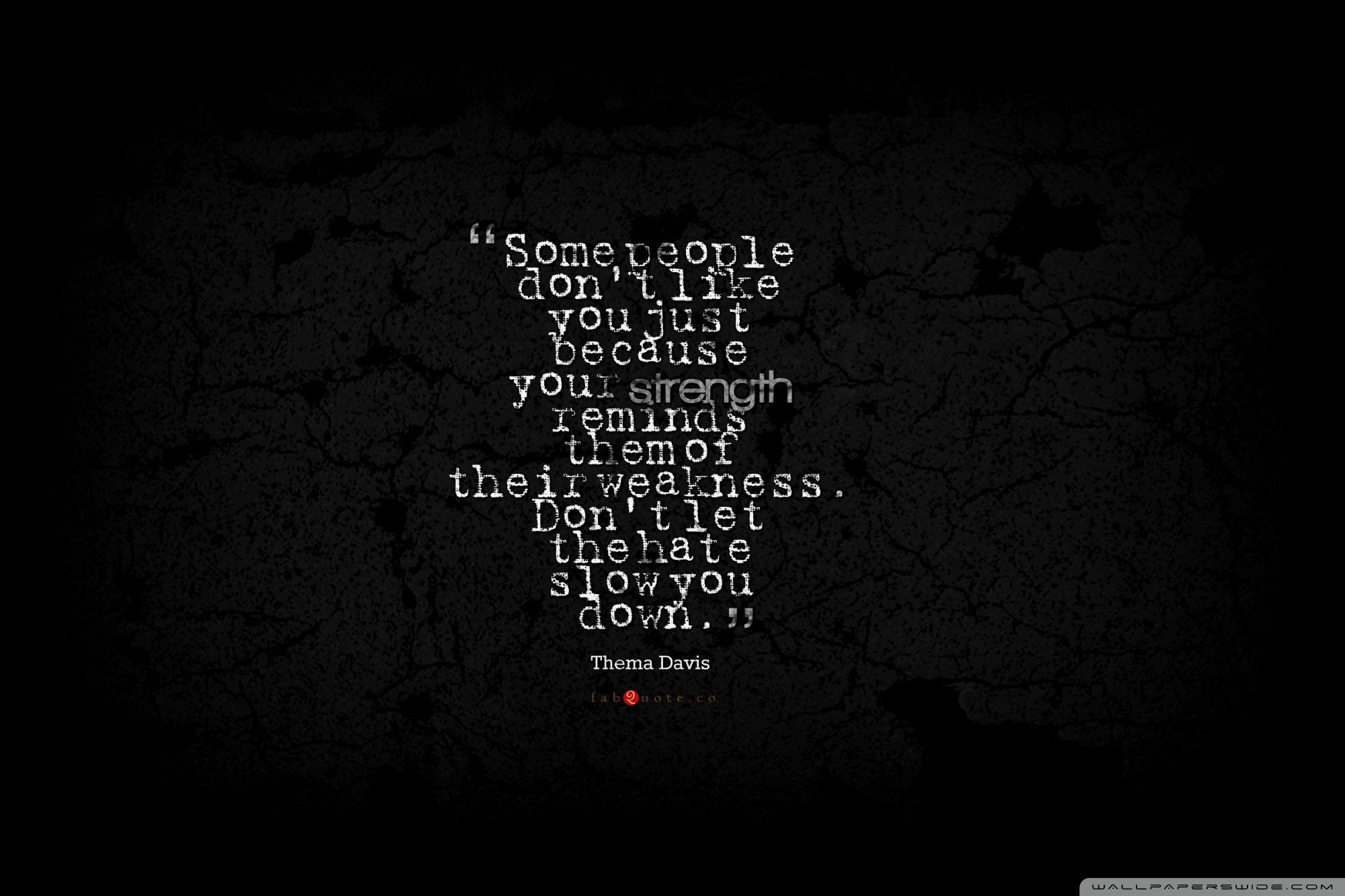 Hate Me Wallpapers - Top Free Hate Me Backgrounds - WallpaperAccess