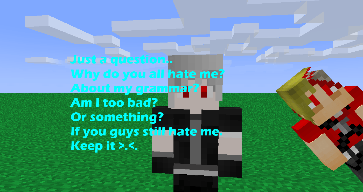 Hate Me Wallpapers - Top Free Hate Me Backgrounds - WallpaperAccess