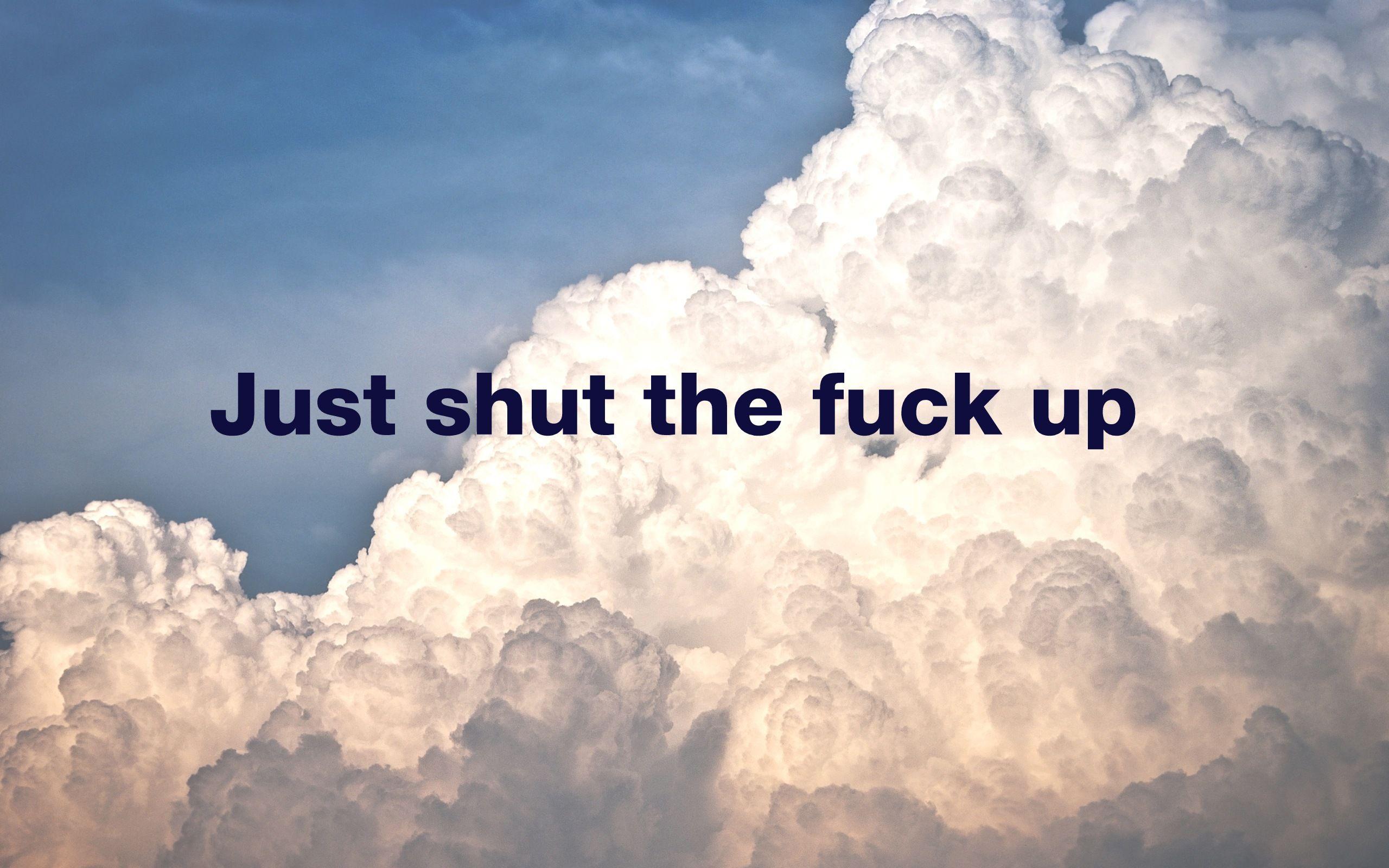 Hate Me Wallpapers - Top Free Hate Me Backgrounds - WallpaperAccess