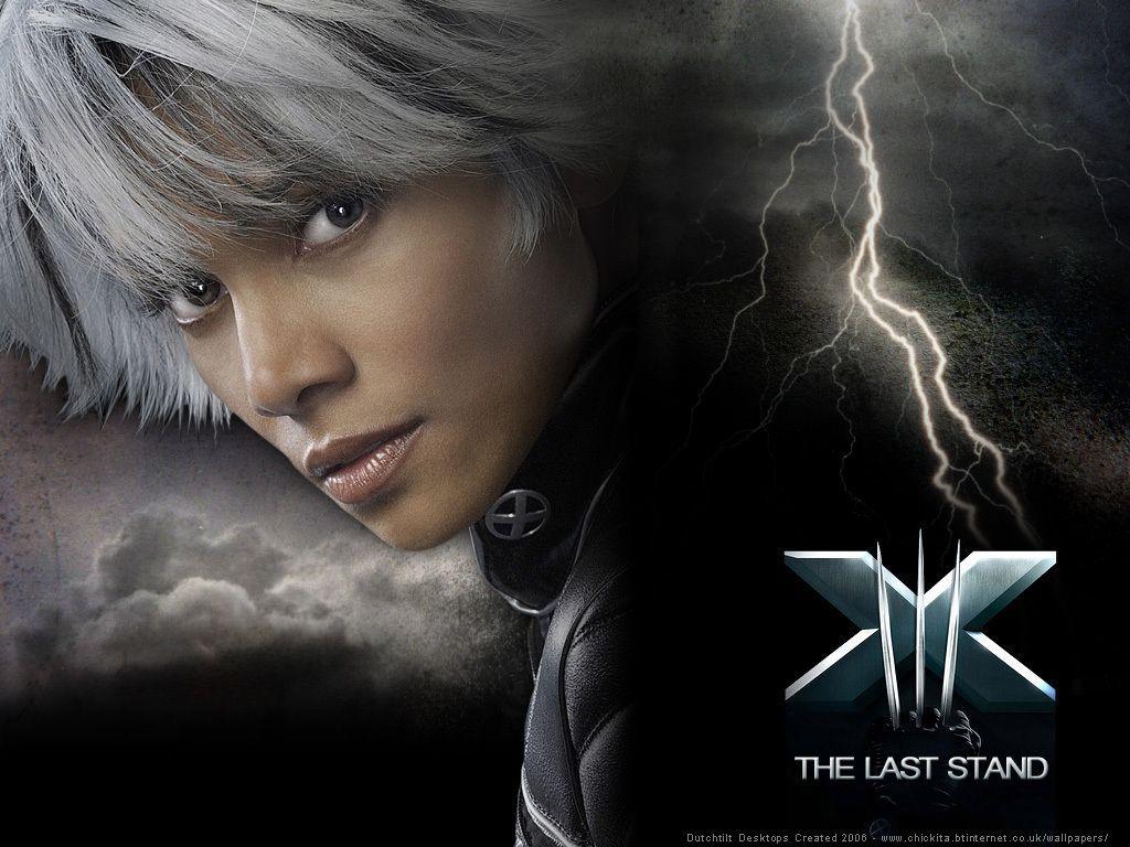 Storm X-Men Wallpapers - Top Free Storm X-Men Backgrounds - WallpaperAccess