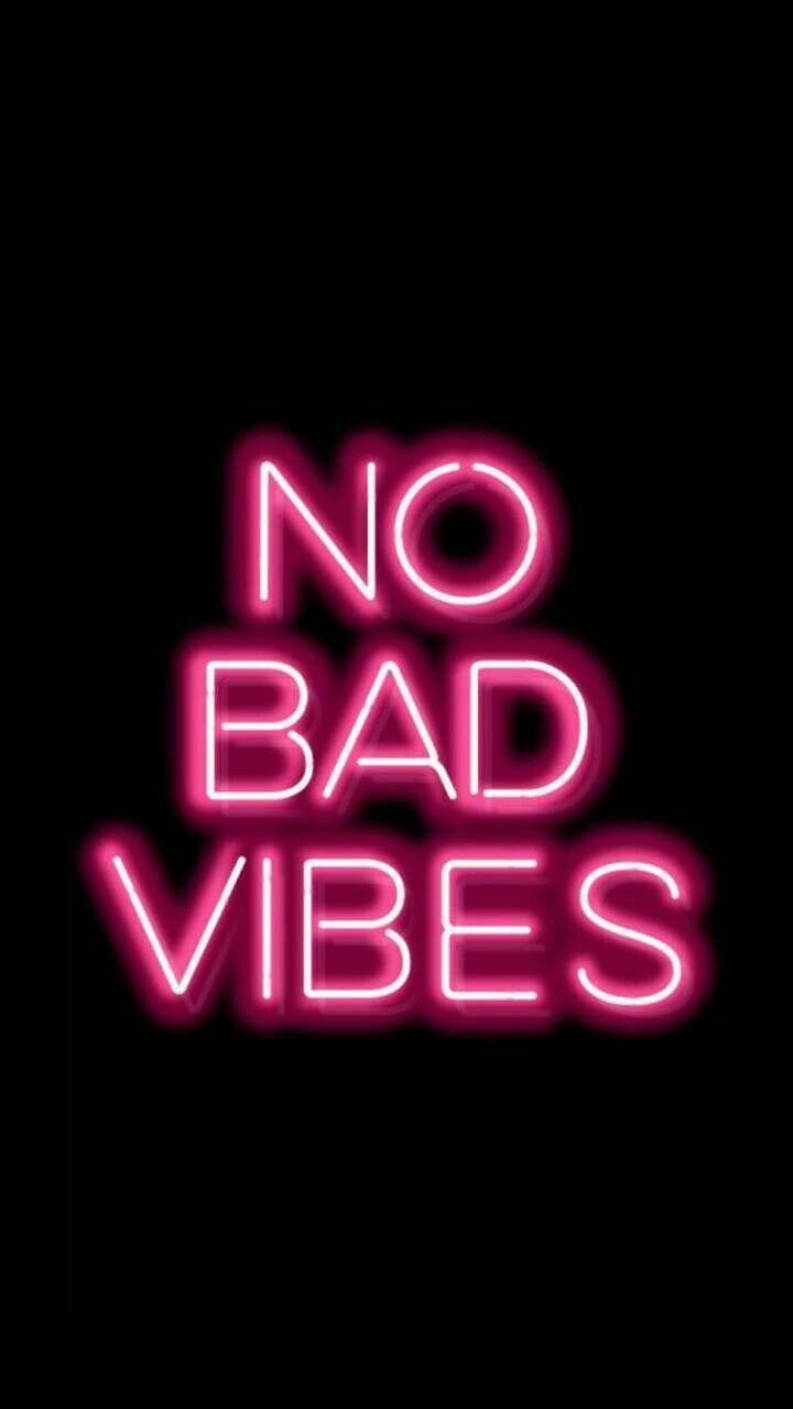 Neon Smile Wallpapers - Top Free Neon Smile Backgrounds - WallpaperAccess