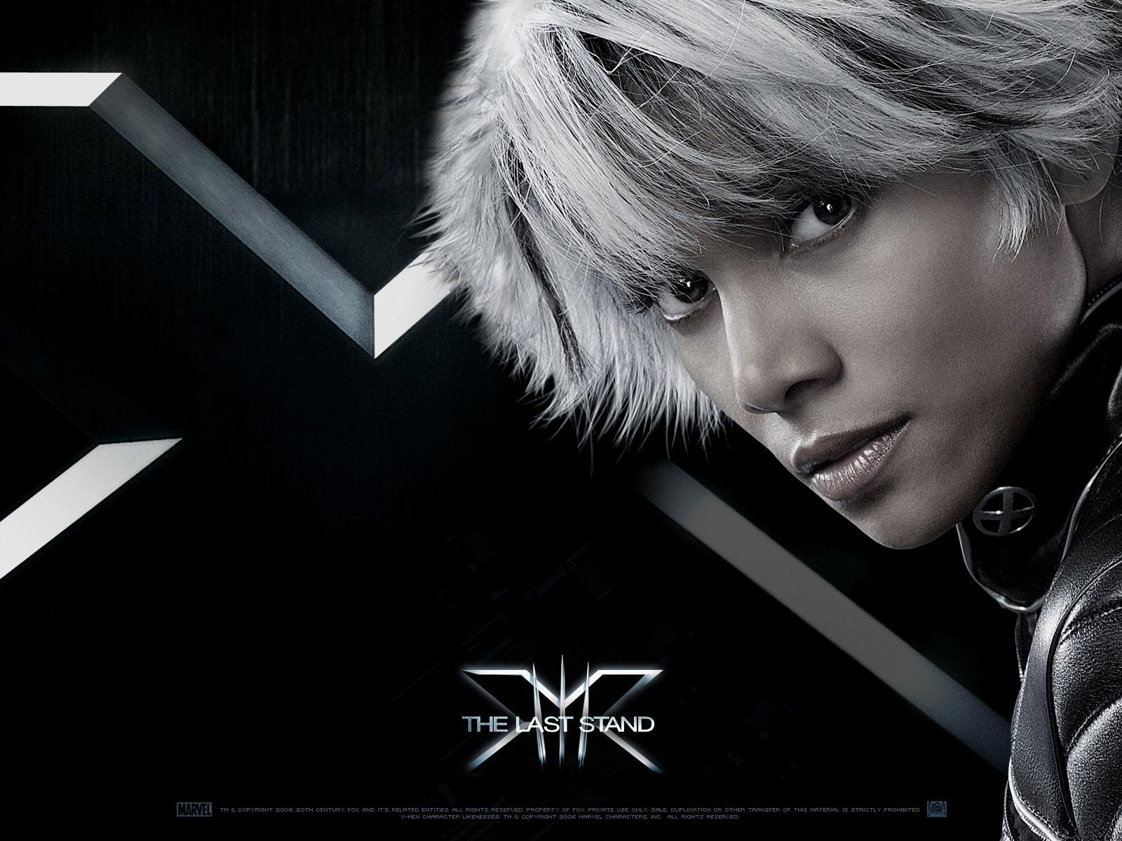 Storm X-Men Wallpapers - Top Free Storm X-Men Backgrounds - WallpaperAccess
