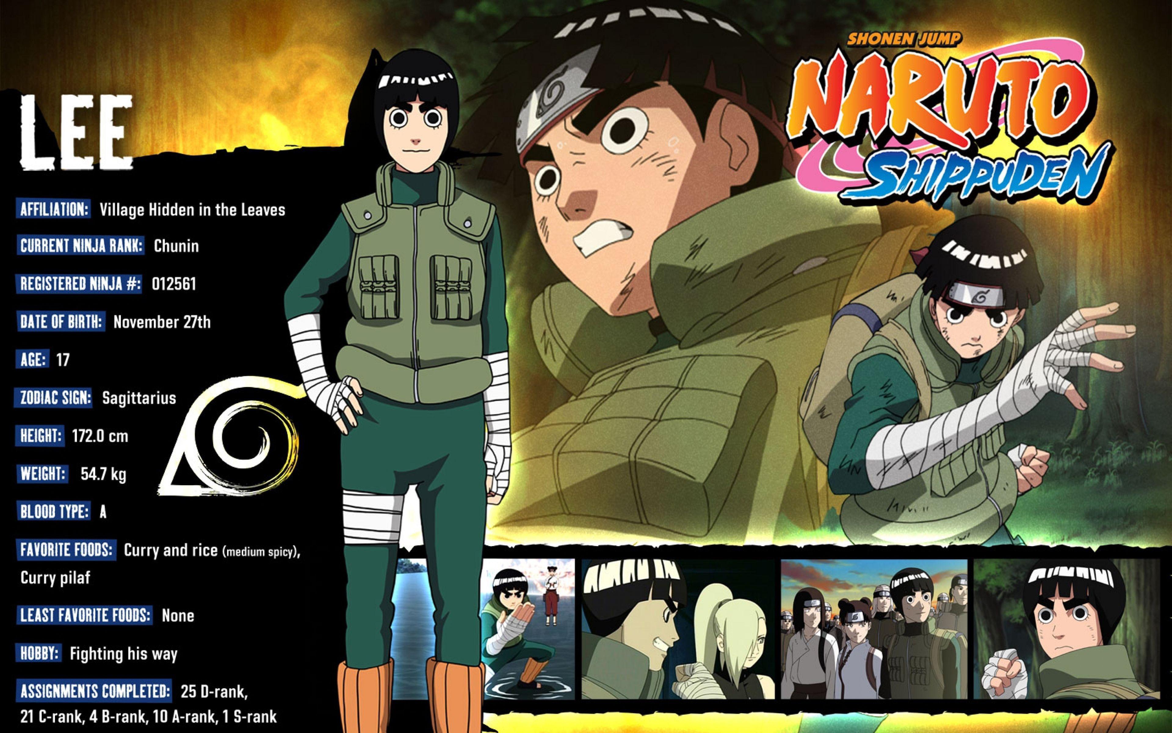 Naruto Hidden Leaf Village Wallpapers - Top Free Naruto Hidden Leaf ...