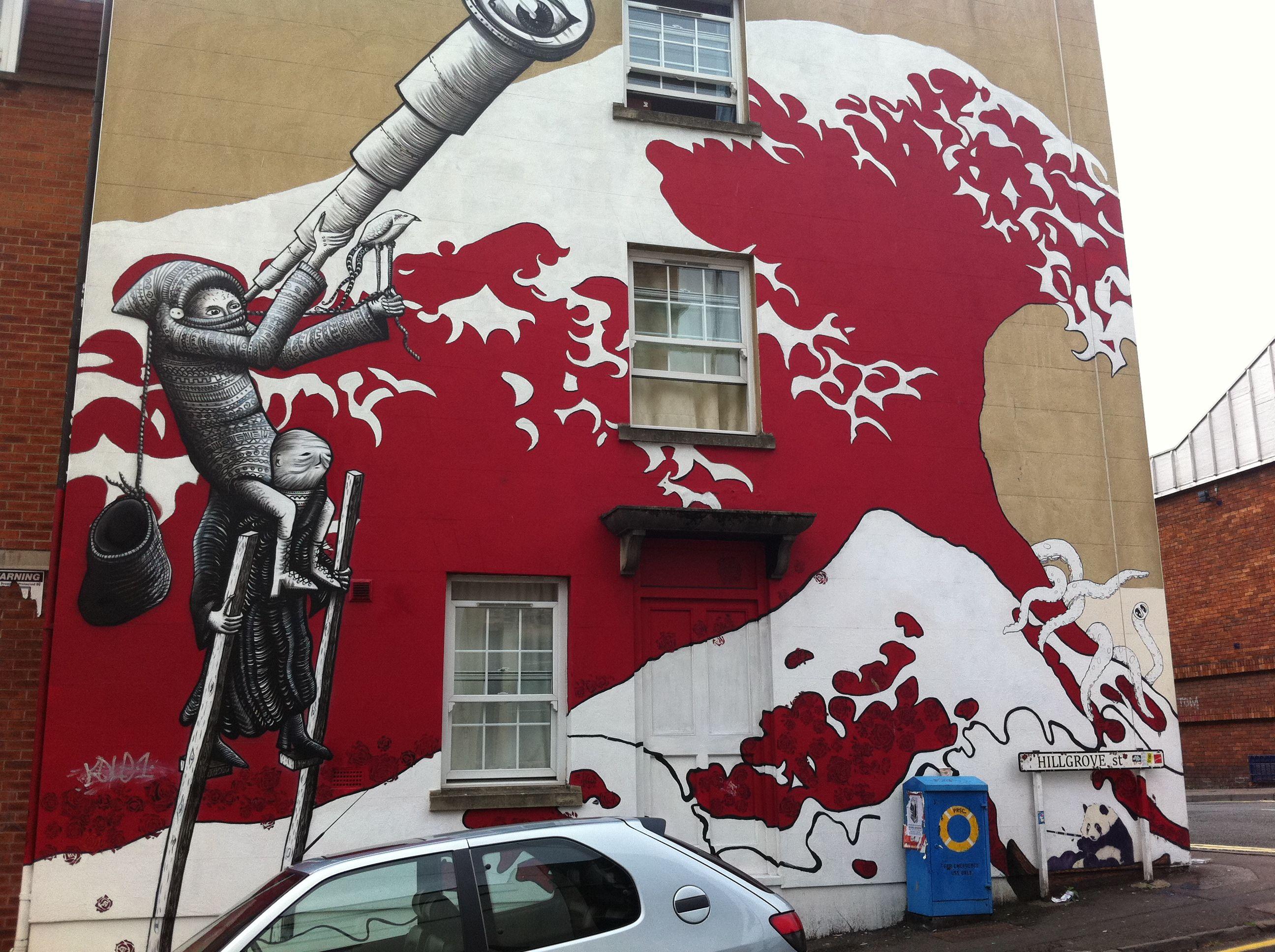 Japan Graffiti Wallpapers - Top Free Japan Graffiti Backgrounds ...