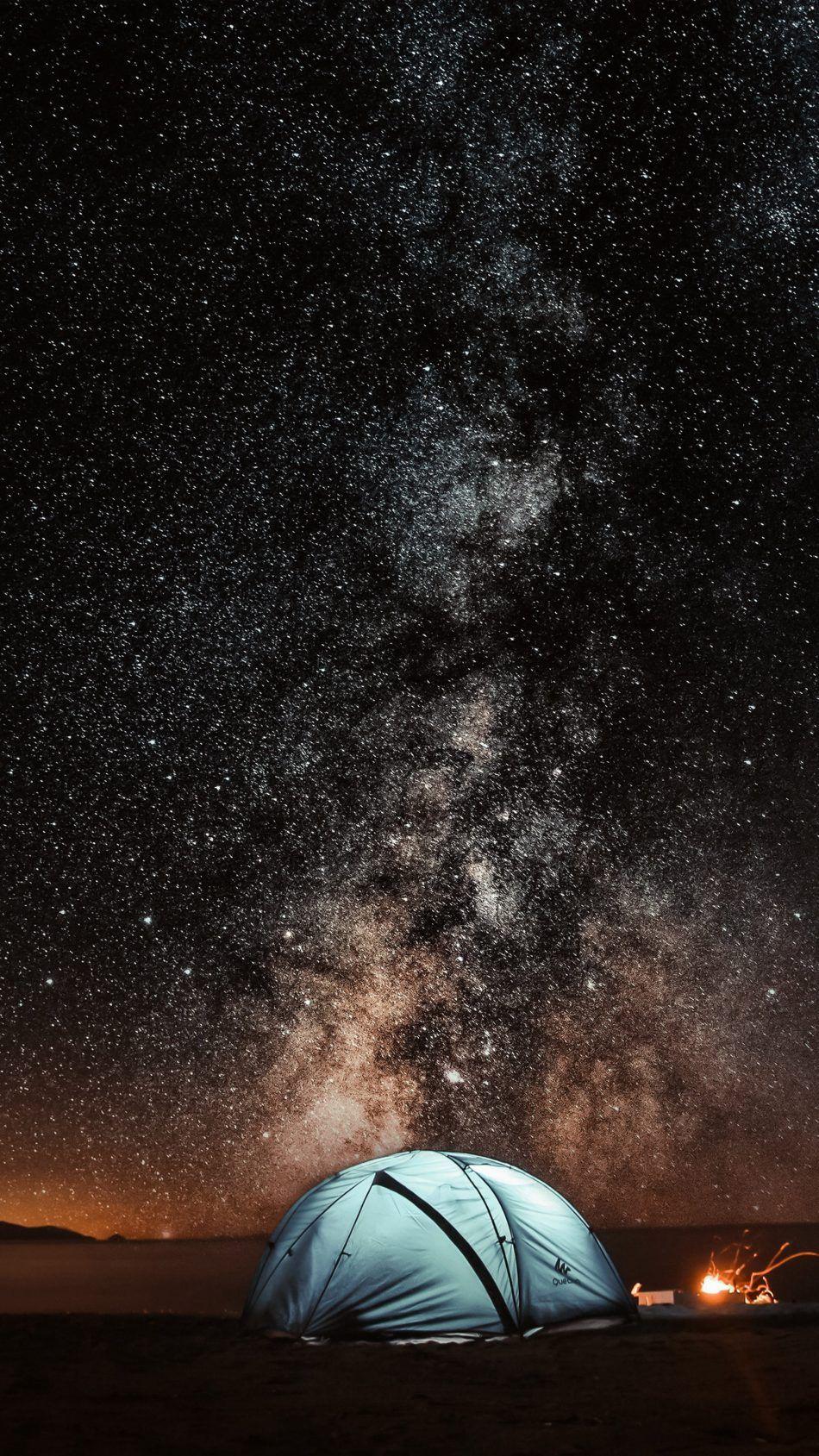 4K Cell Phone Wallpapers - Top Free 4K Cell Phone Backgrounds ...