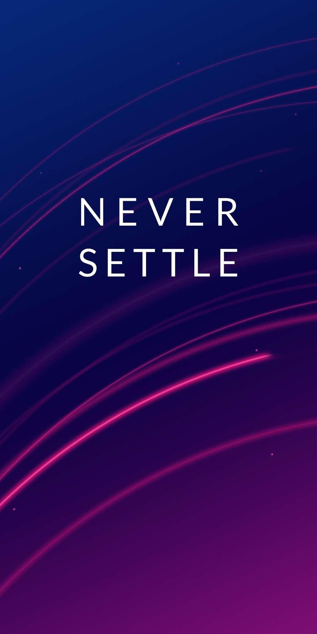 One Plus Wallpapers - Top Free One Plus Backgrounds - WallpaperAccess