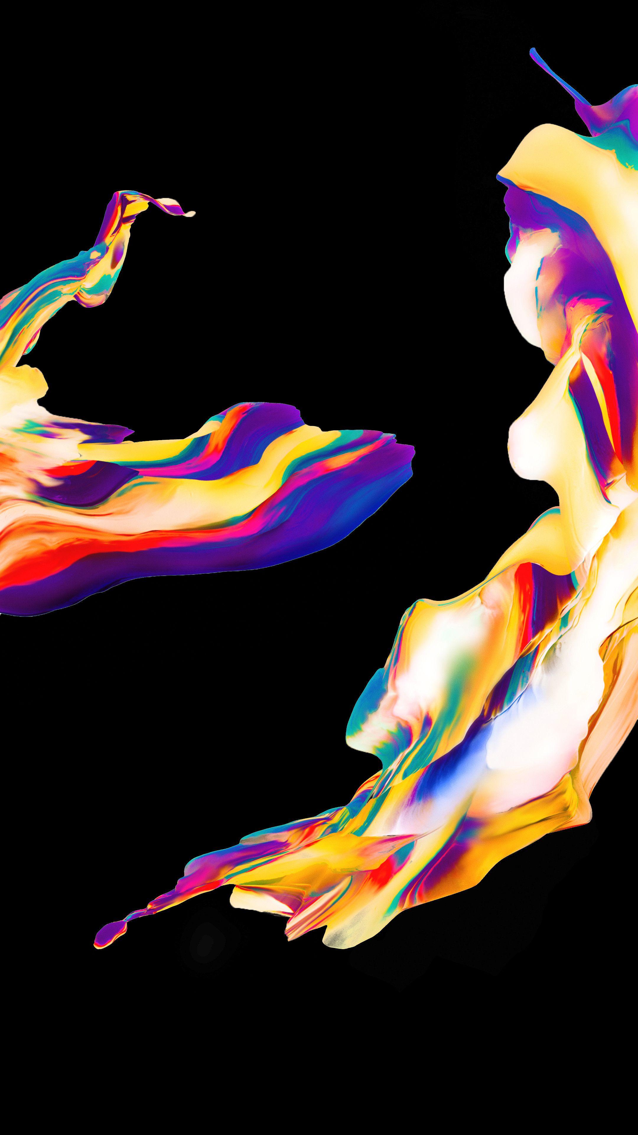 One Plus Wallpapers - Top Free One Plus Backgrounds - WallpaperAccess