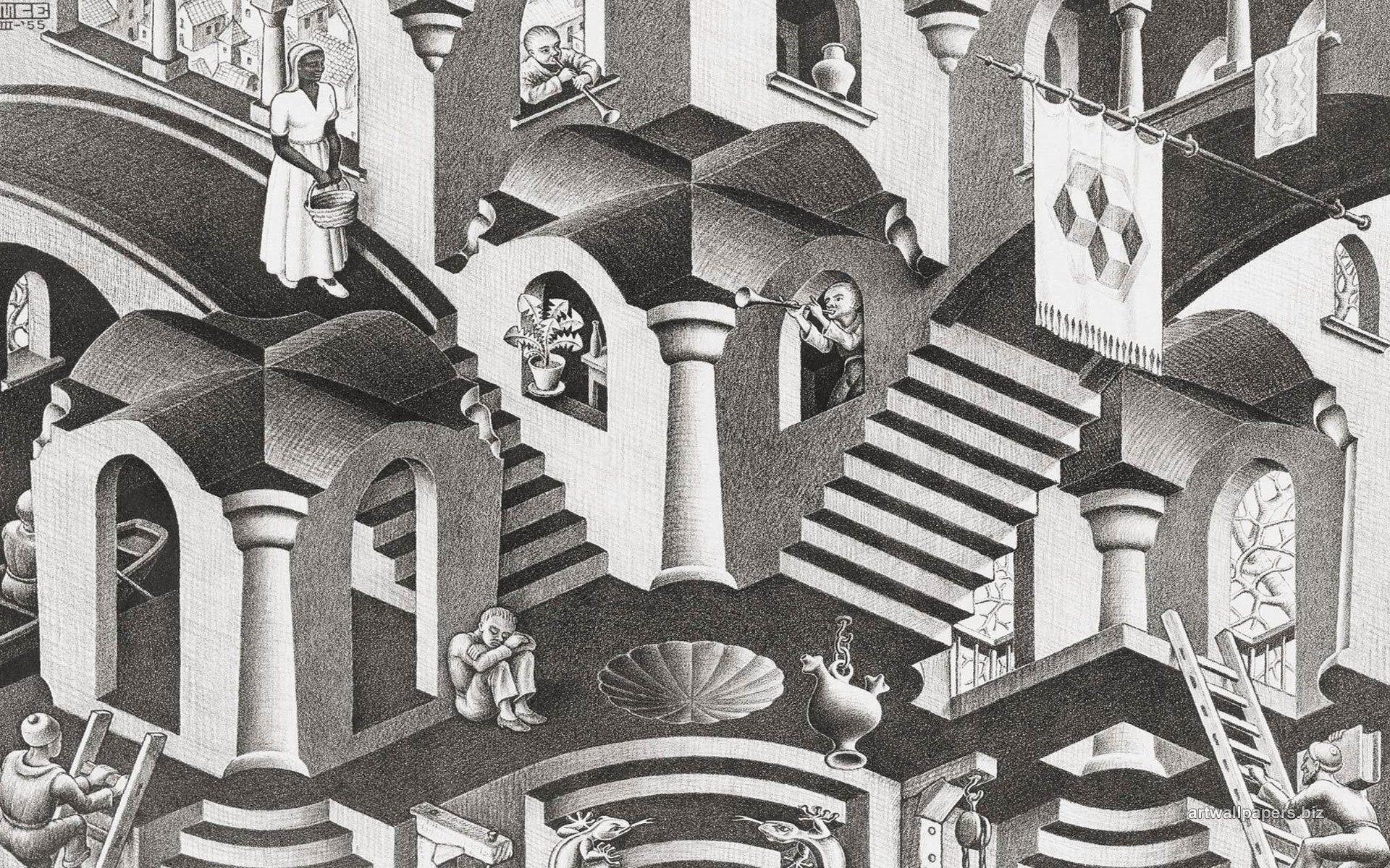 M C Escher Wallpapers Top Free M C Escher Backgrounds WallpaperAccess M C Escher Wallpapers Top Free M C Escher Backgrounds WallpaperAccess