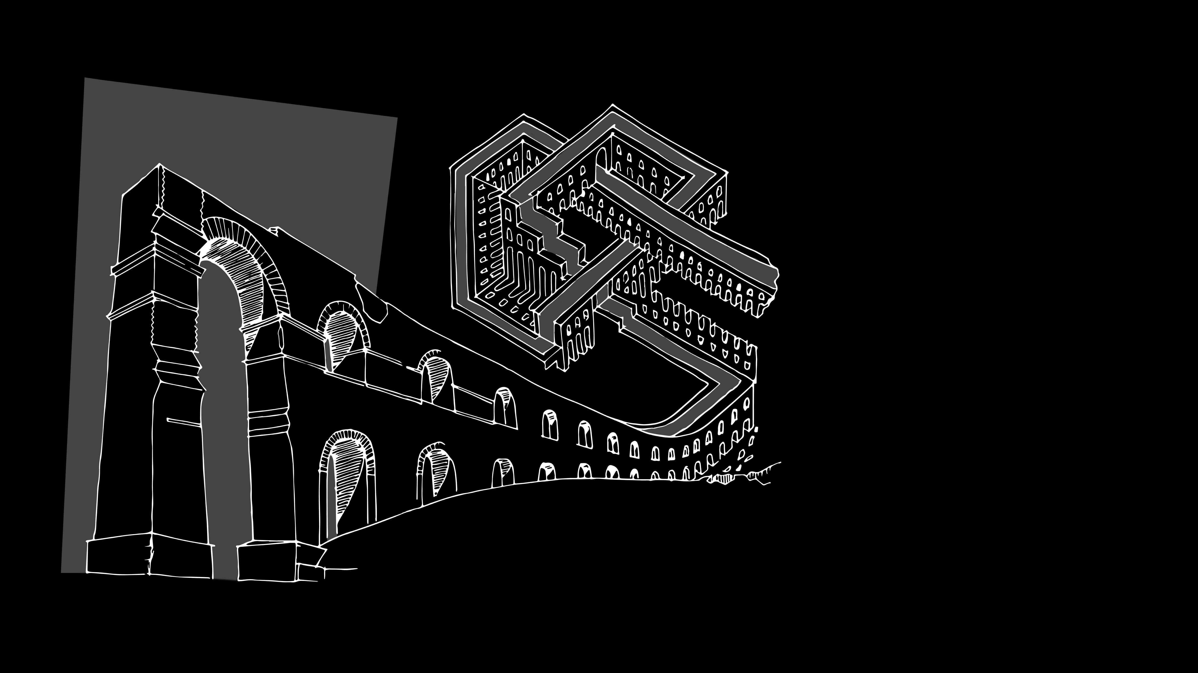 M.C. Escher Wallpapers - Top Free M.C. Escher Backgrounds - WallpaperAccess