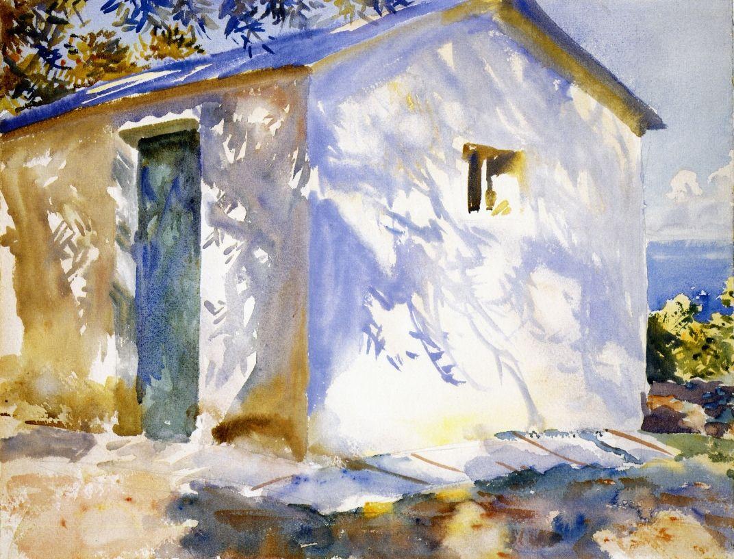 John Singer Sargent Wallpapers - Top Free John Singer Sargent ... John Singer Sargent Wallpapers - Top Free John Singer Sargent ...