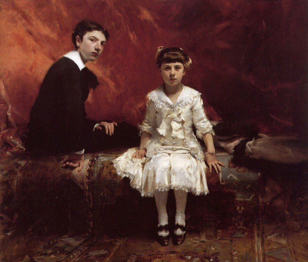 John Singer Sargent Wallpapers - Top Free John Singer Sargent ... John Singer Sargent Wallpapers - Top Free John Singer Sargent ...