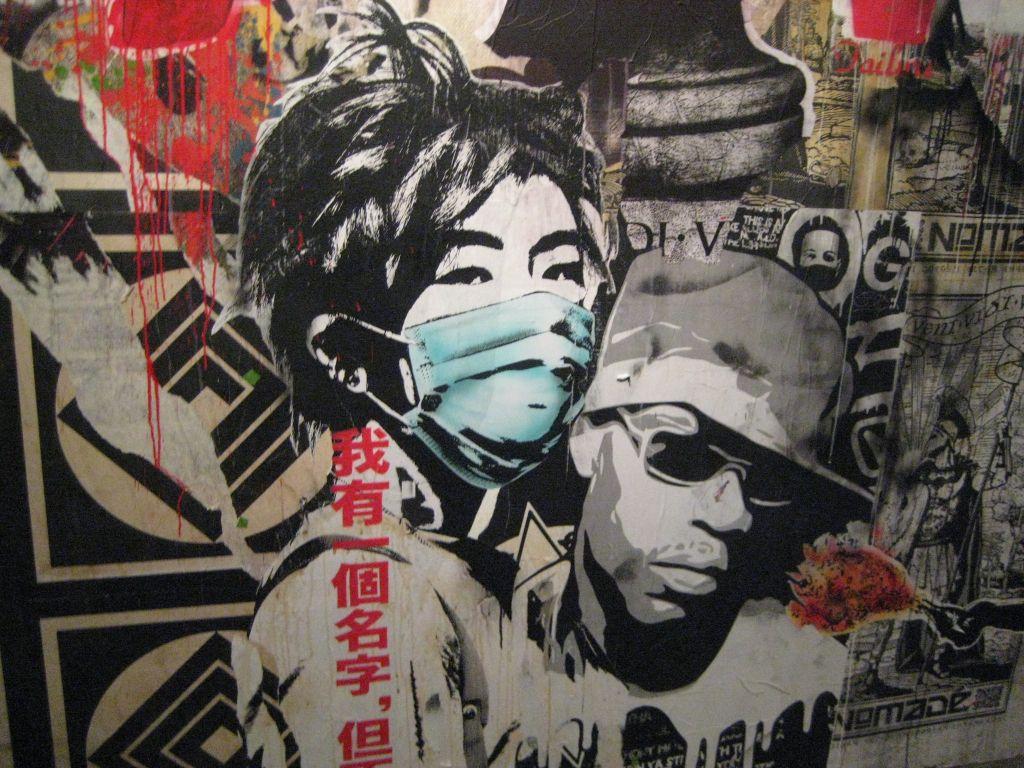Japan Graffiti Wallpapers - Top Free Japan Graffiti Backgrounds ...