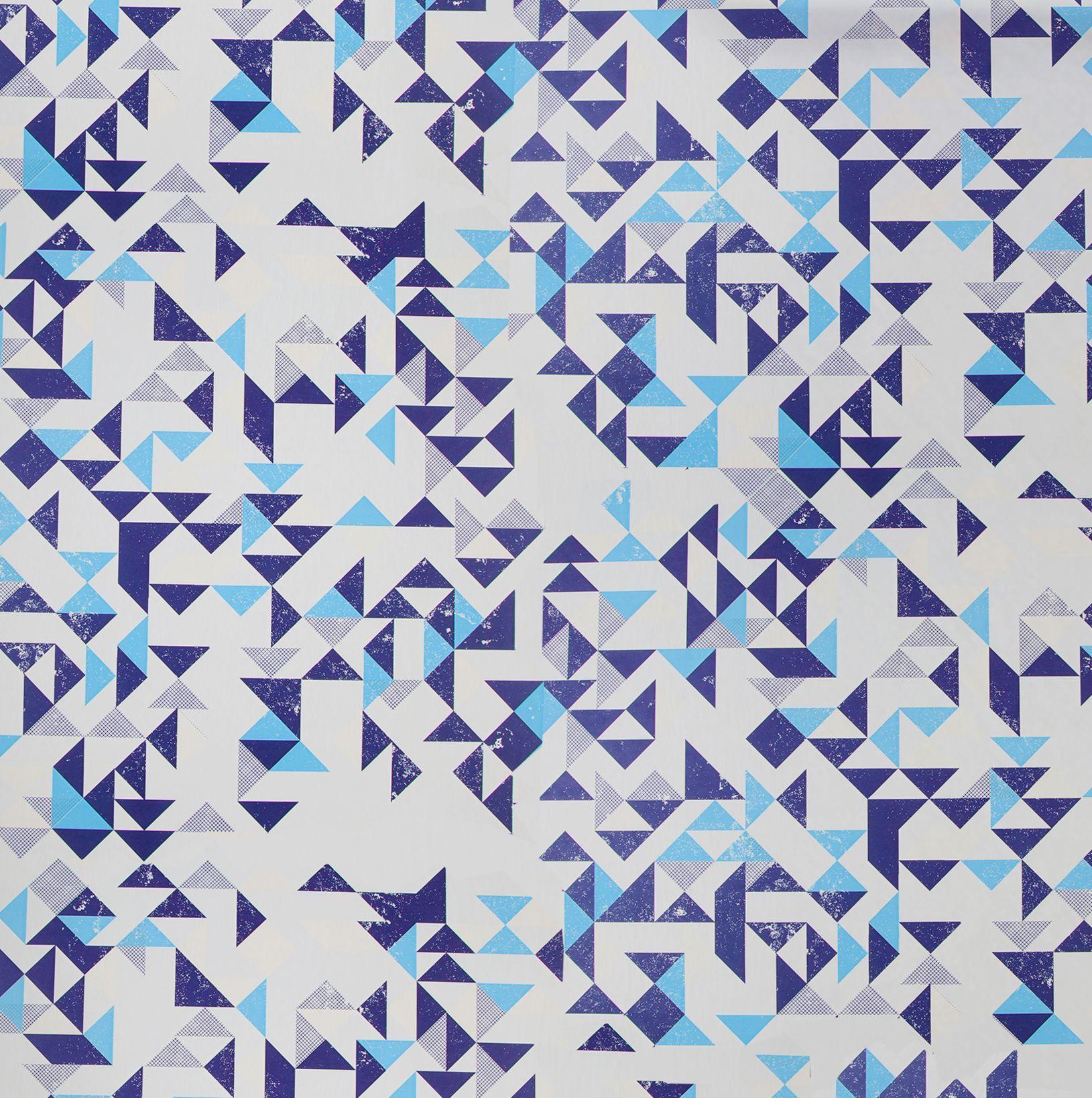 Square Wallpapers - Top Free Square Backgrounds - WallpaperAccess