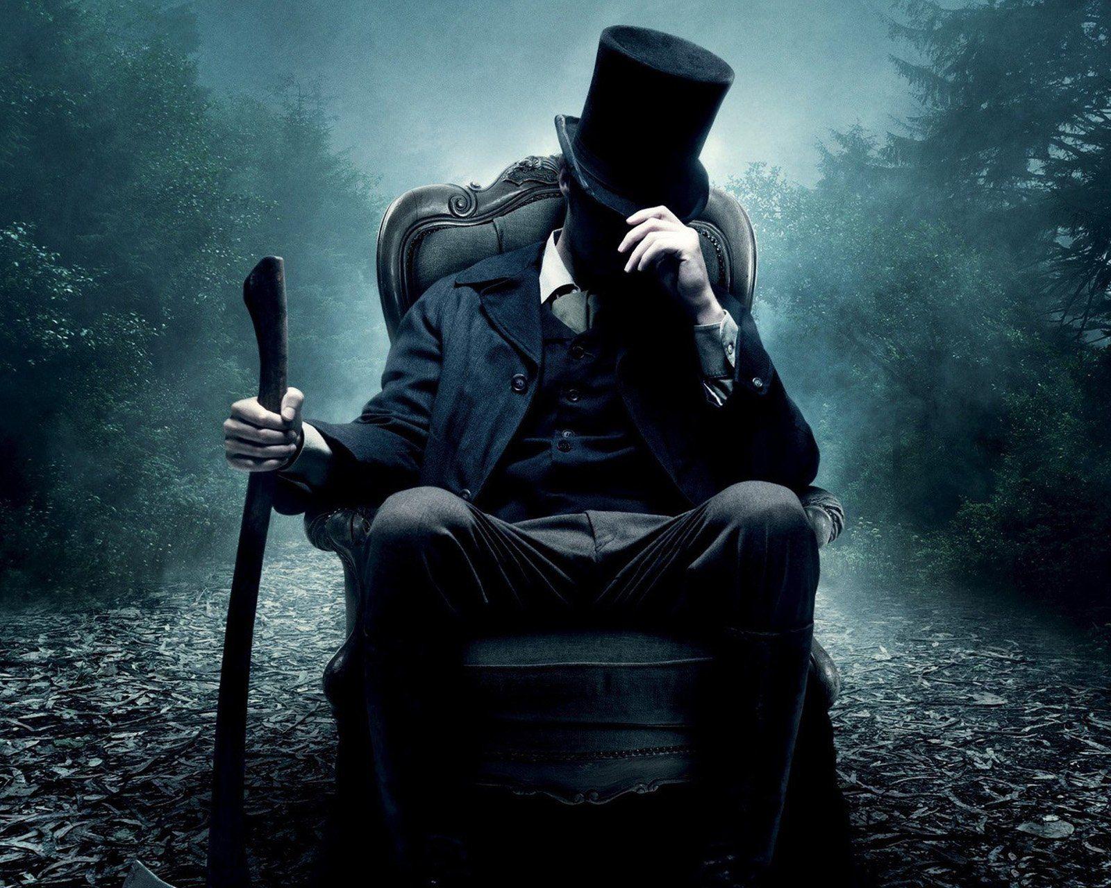 Hat Wallpapers - Top Free Hat Backgrounds - WallpaperAccess