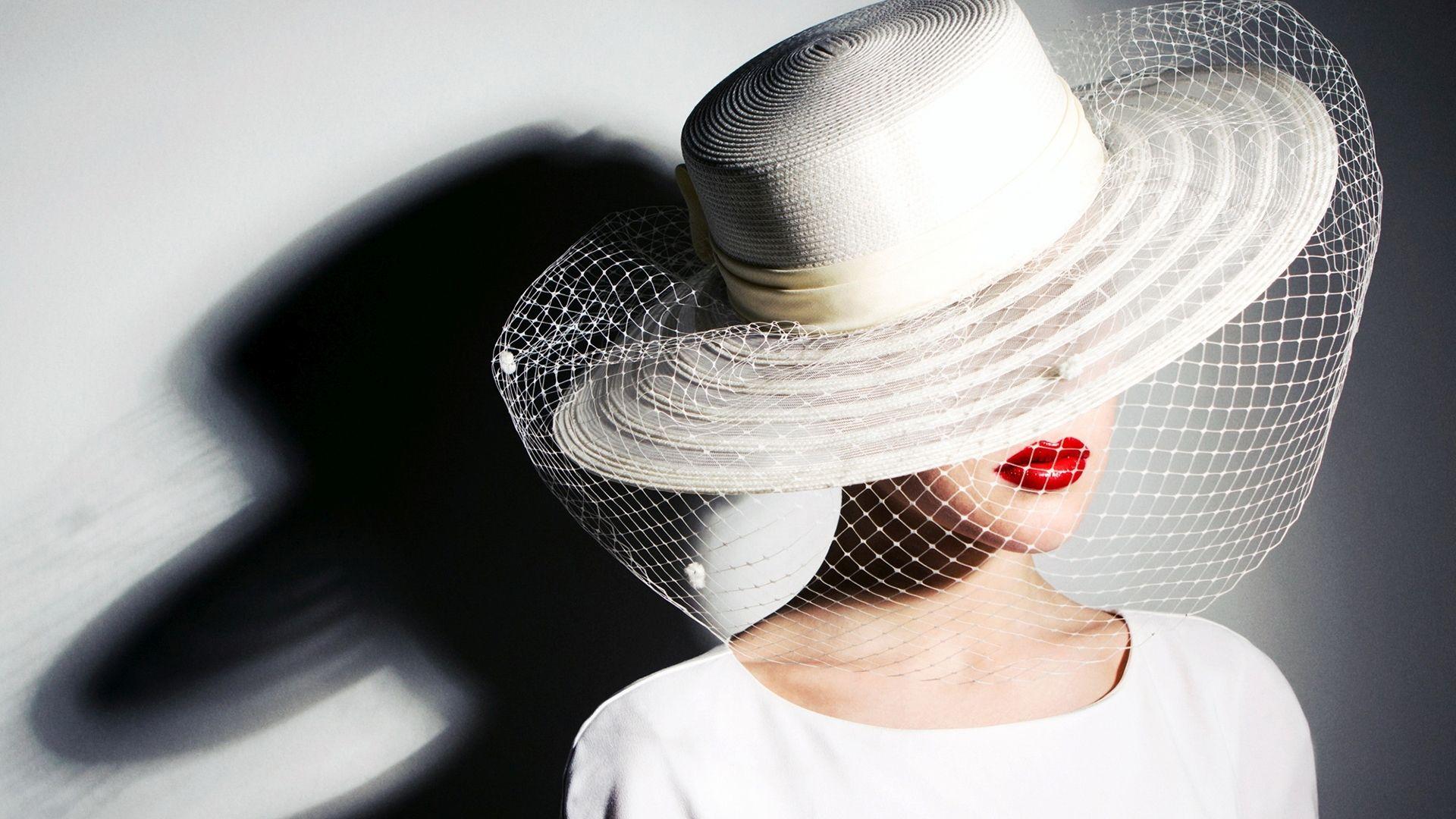 Hat Wallpapers - Top Free Hat Backgrounds - WallpaperAccess