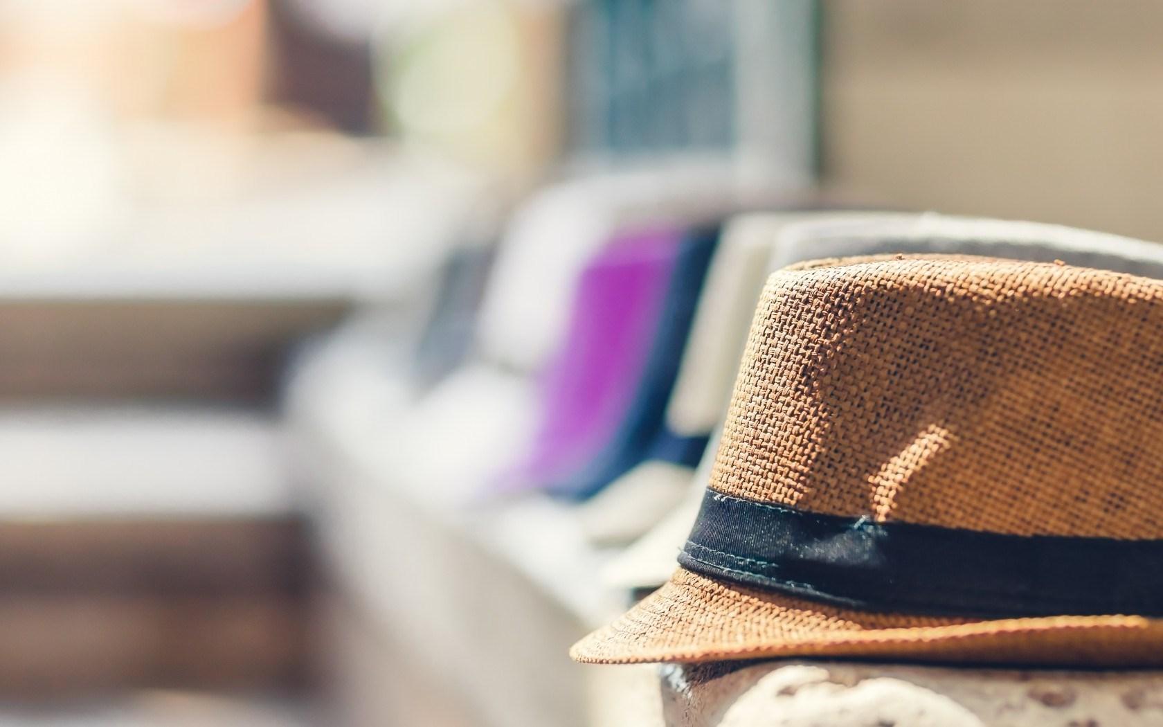 Hat Wallpapers - Top Free Hat Backgrounds - WallpaperAccess