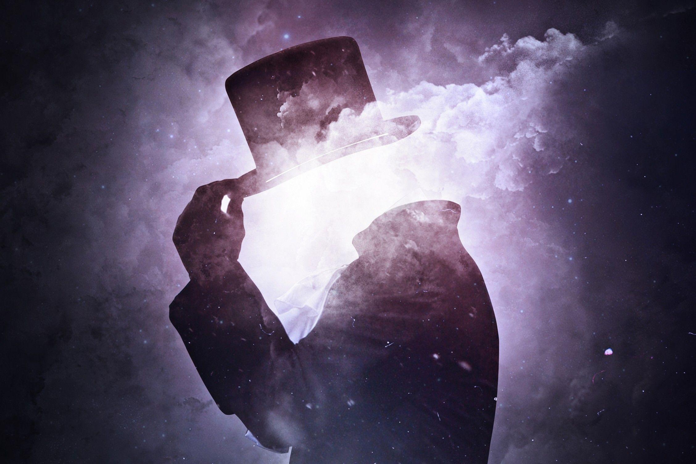 Hat Wallpapers - Top Free Hat Backgrounds - WallpaperAccess