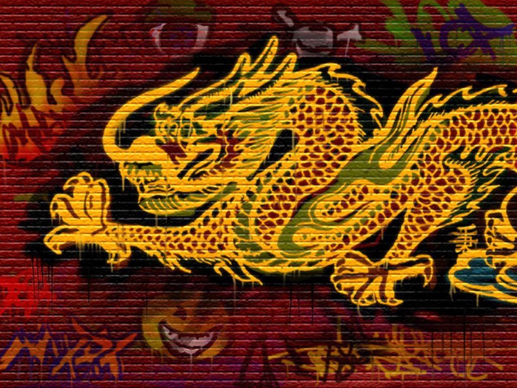 Japan Graffiti Wallpapers - Top Free Japan Graffiti Backgrounds ...