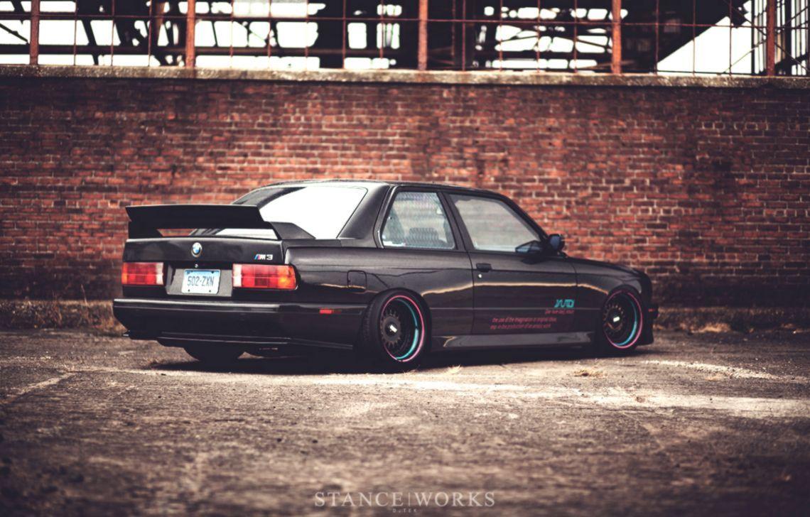 BMW Dual Monitor Wallpapers - Top Free BMW Dual Monitor Backgrounds ...