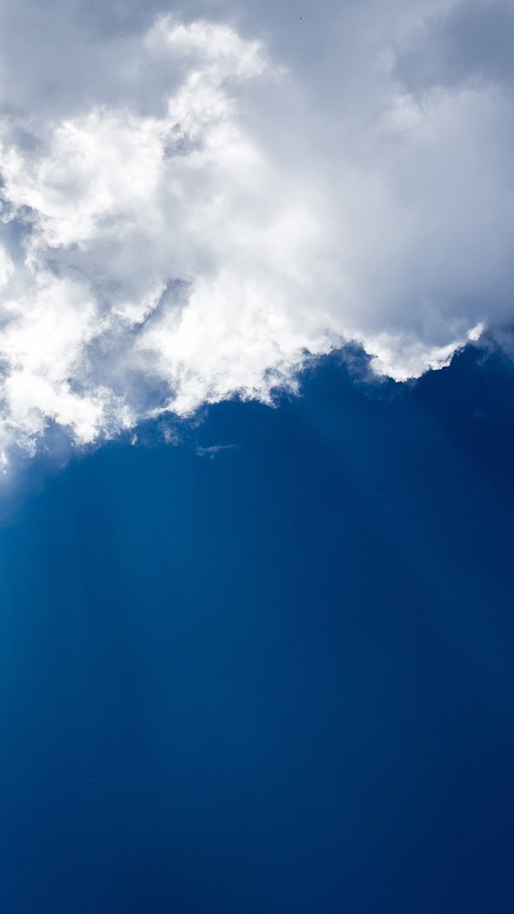 Pivot Wallpapers - Top Free Pivot Backgrounds - WallpaperAccess