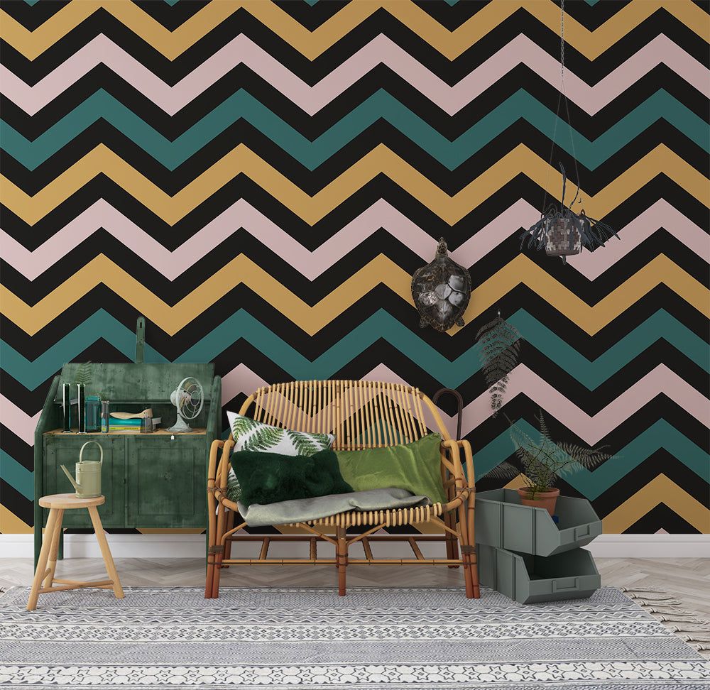 Pivot Wallpapers - Top Free Pivot Backgrounds - WallpaperAccess