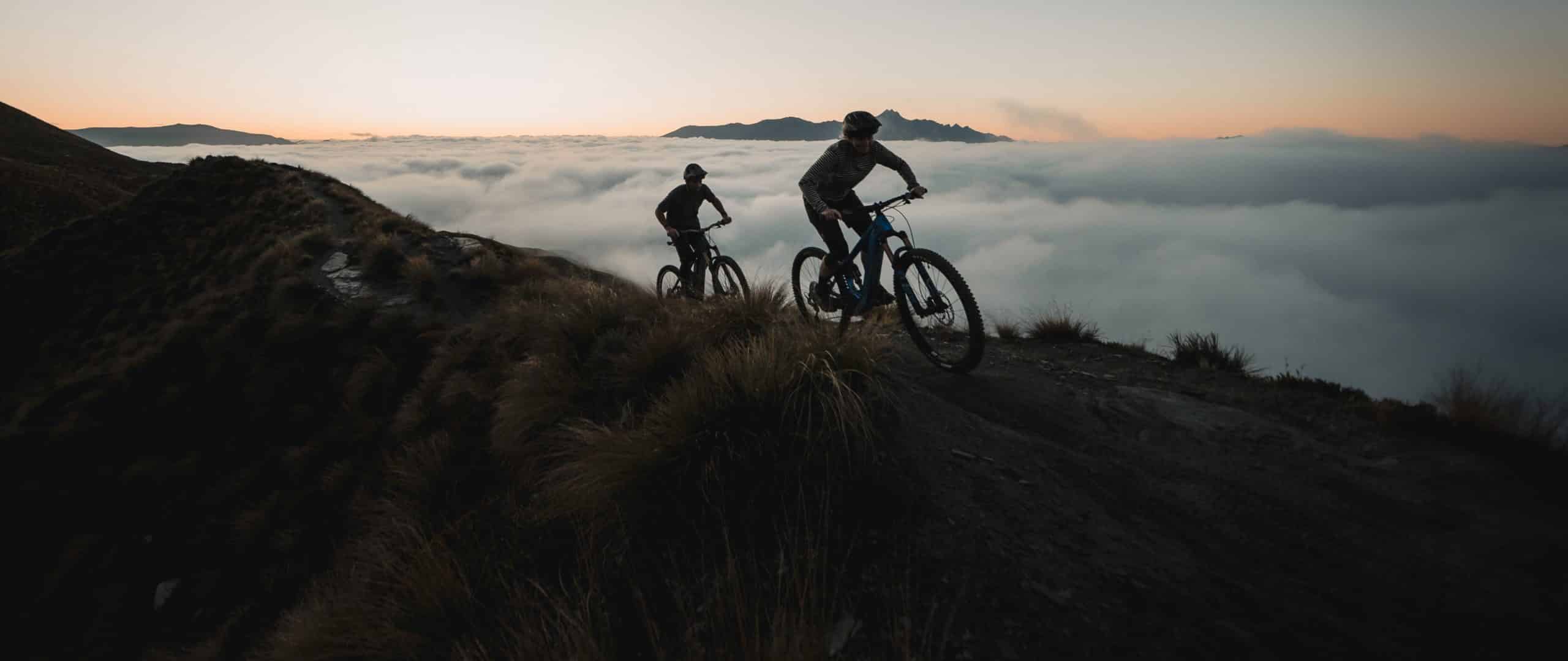 Pivot Wallpapers - Top Free Pivot Backgrounds - WallpaperAccess