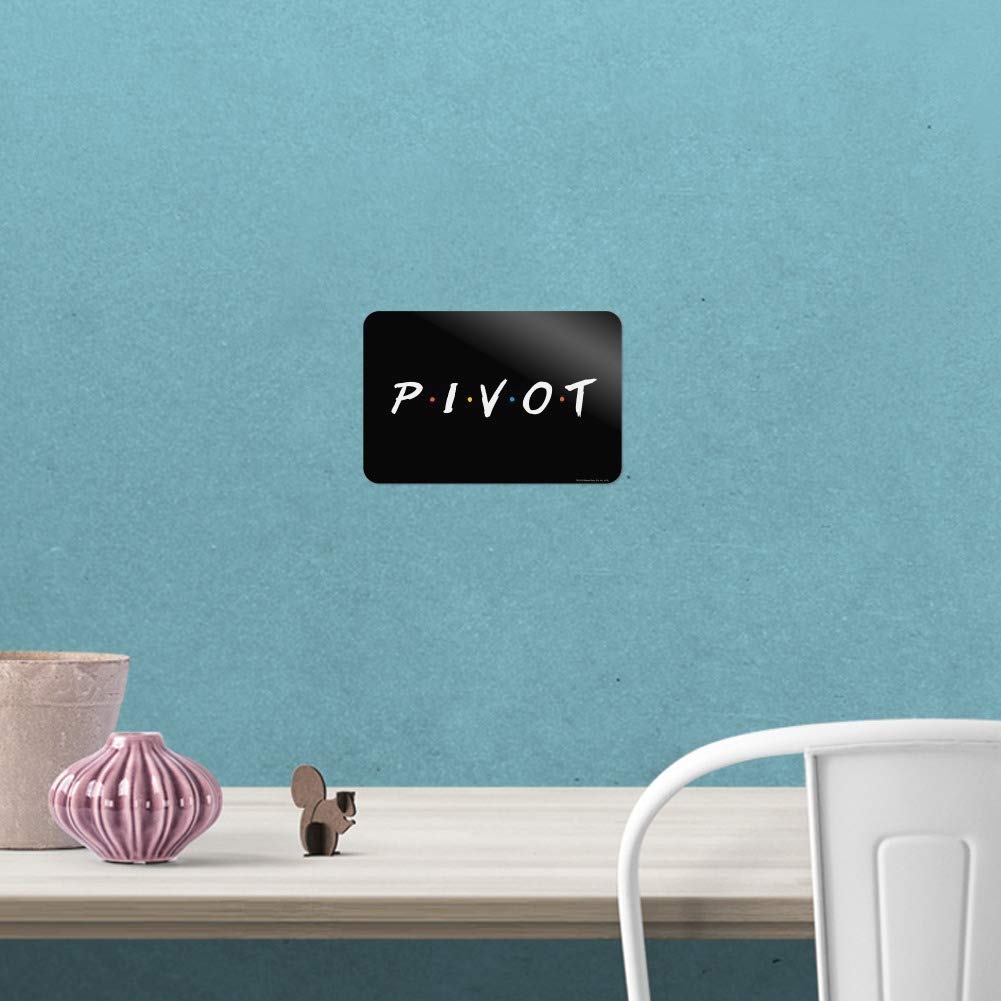 Pivot Wallpapers - Top Free Pivot Backgrounds - WallpaperAccess