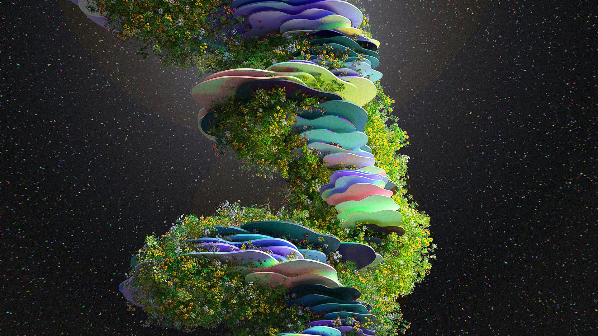 Pivot Wallpapers - Top Free Pivot Backgrounds - WallpaperAccess