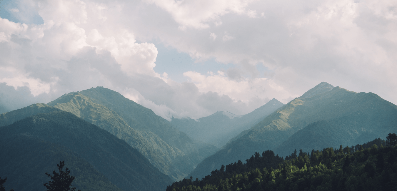 Pivot Wallpapers - Top Free Pivot Backgrounds - WallpaperAccess