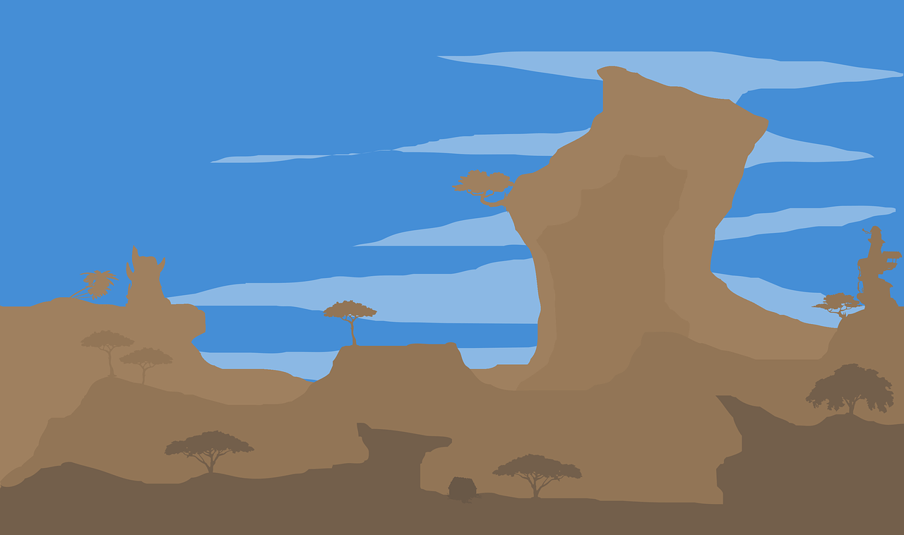 Pivot Wallpapers - Top Free Pivot Backgrounds - WallpaperAccess