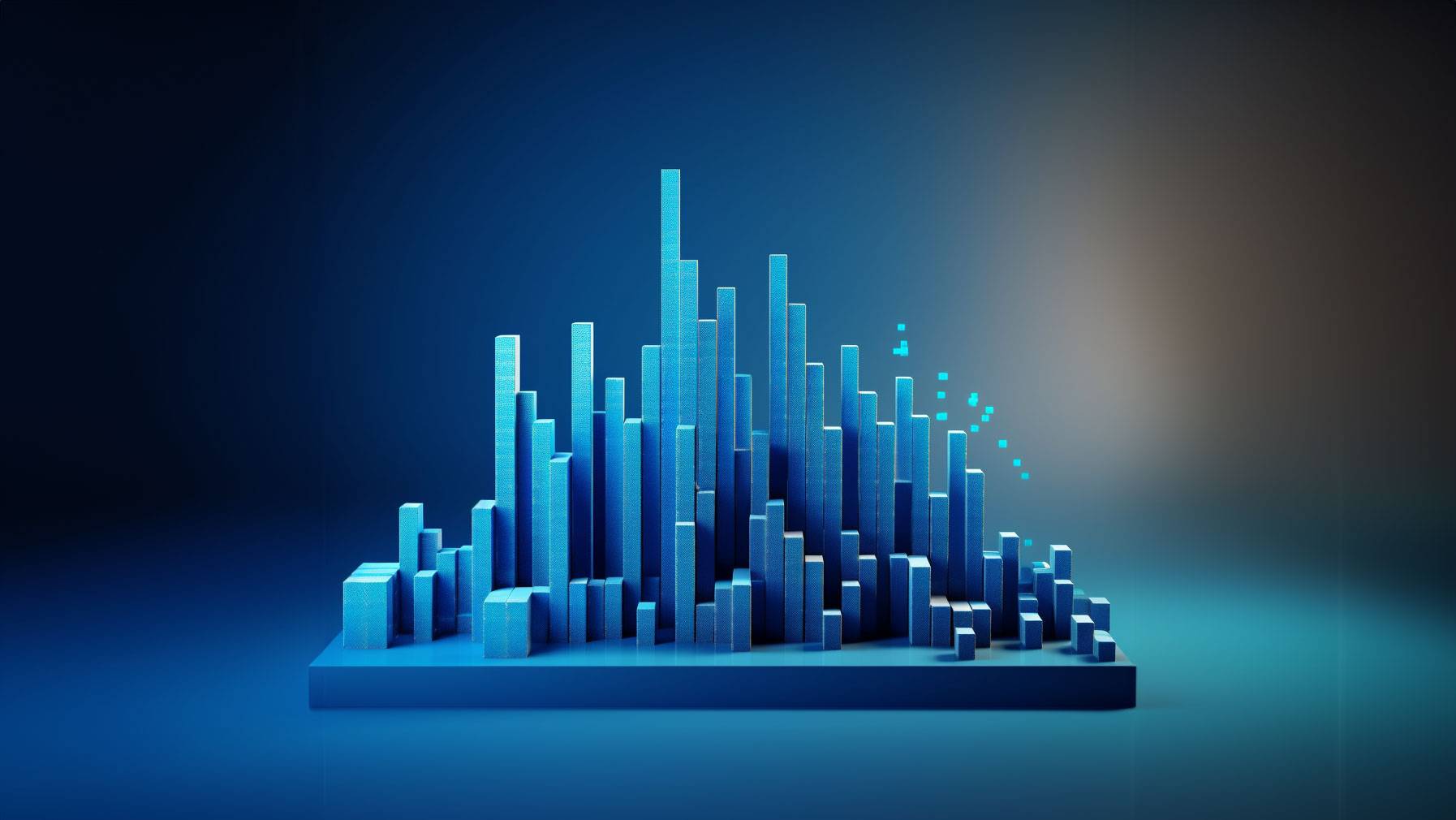 Pivot Wallpapers - Top Free Pivot Backgrounds - WallpaperAccess