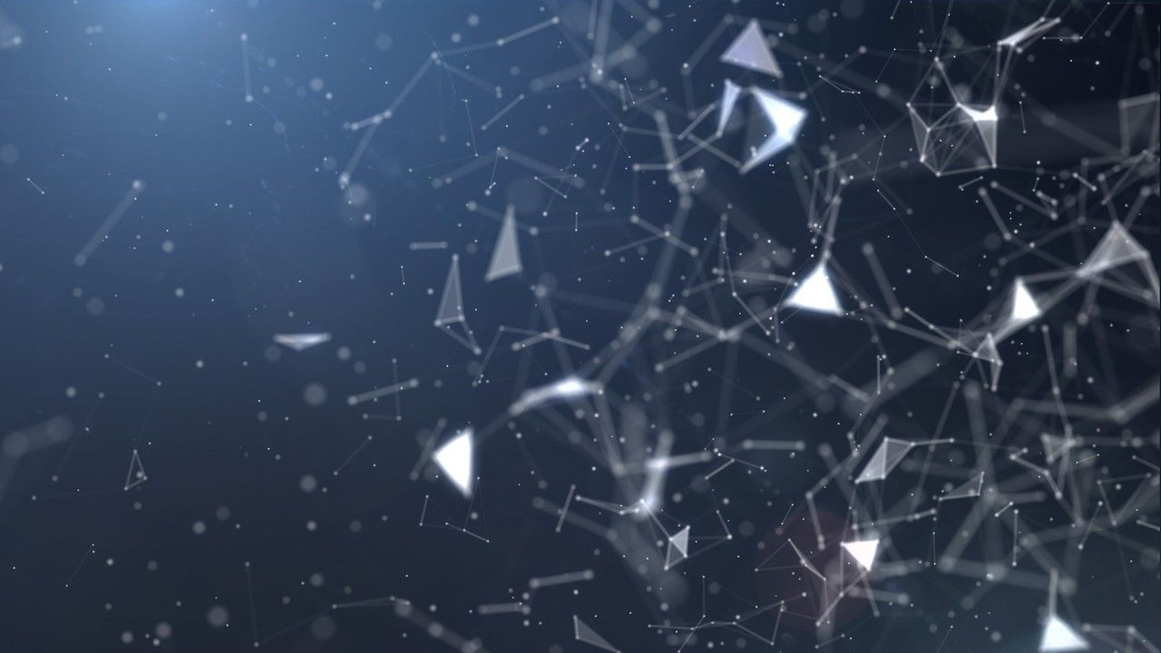 Pivot Wallpapers - Top Free Pivot Backgrounds - WallpaperAccess