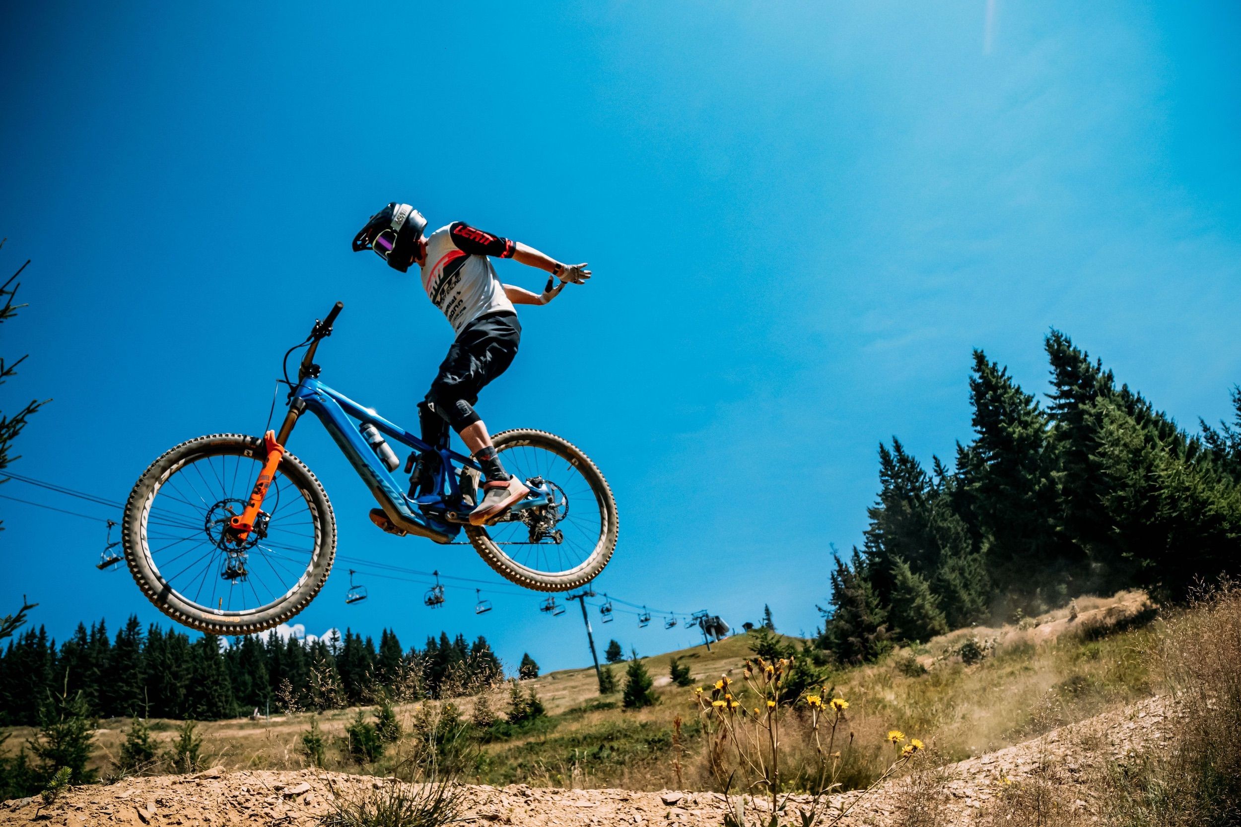 Pivot Wallpapers - Top Free Pivot Backgrounds - WallpaperAccess